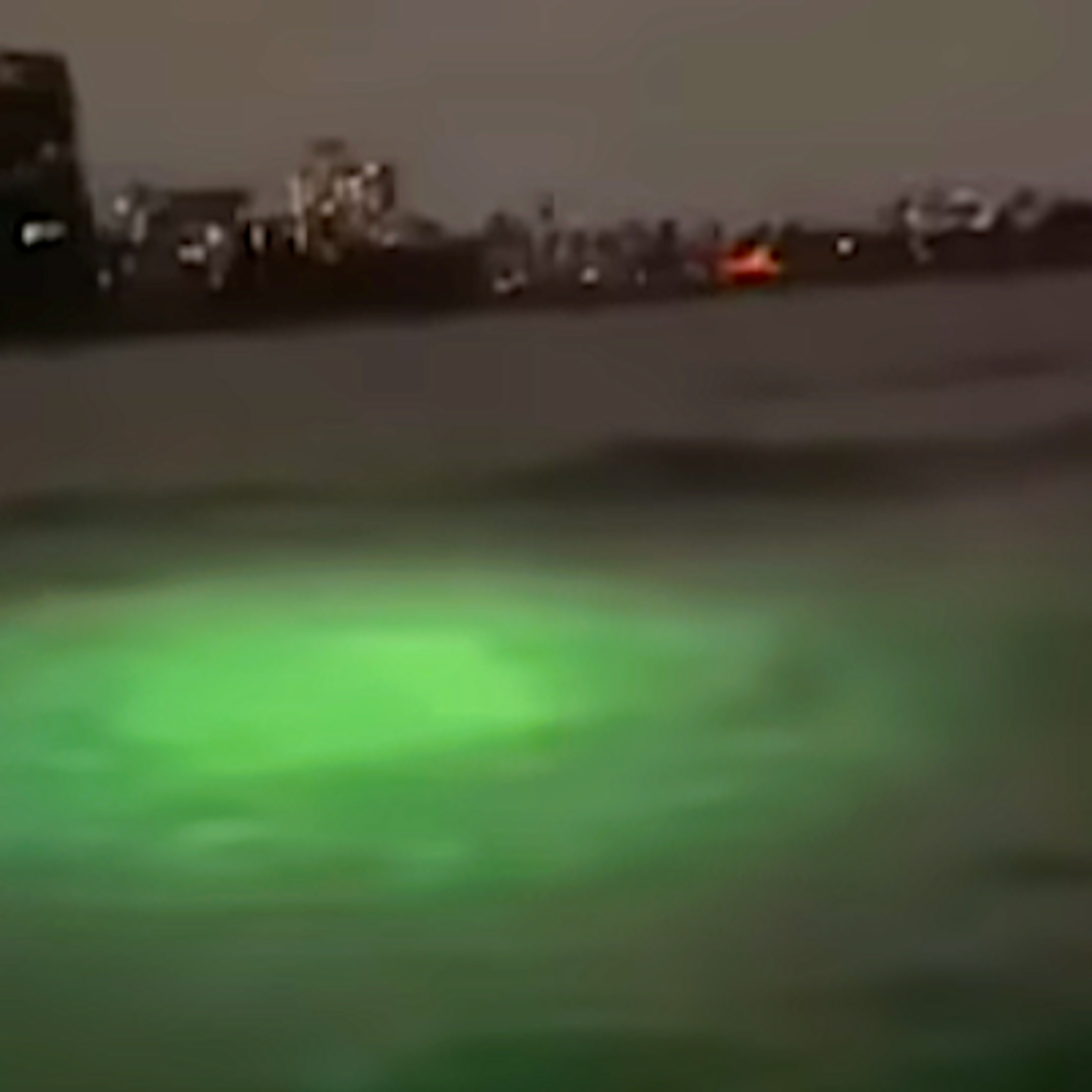 Pharrell’s $350 Million Wave Pool Is Opening Soon - Surfer