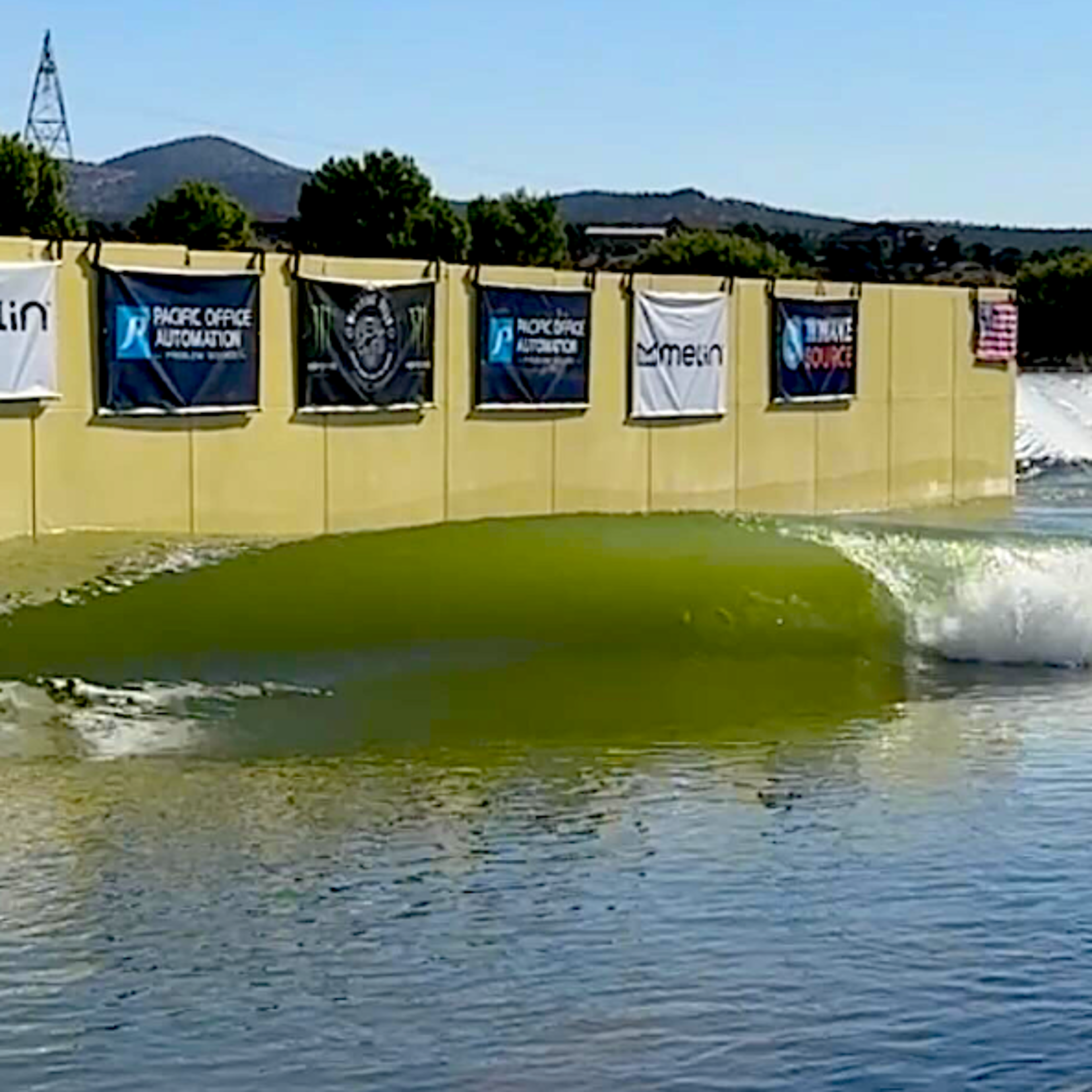 What’s the Price Tag Per Wave at Kelly Slater’s Surf Ranch? - Surfer