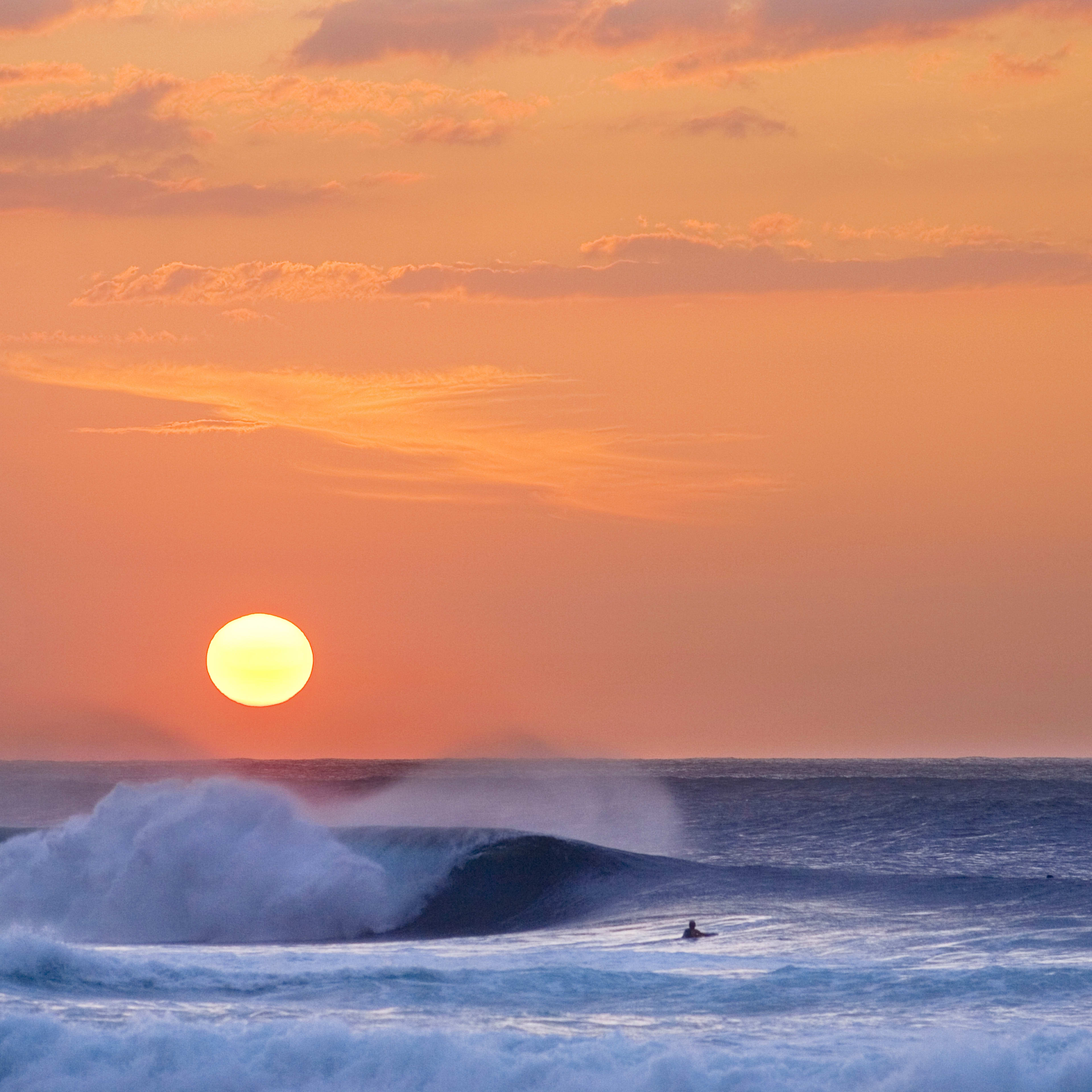 Surfing How-To Guides - Surfer