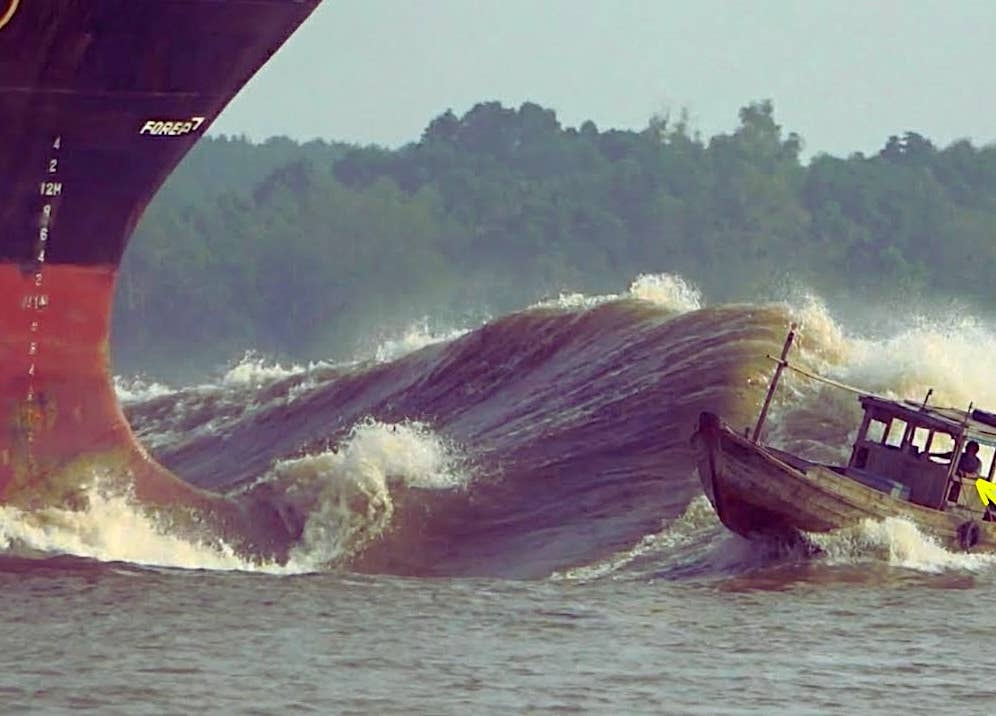 Surfing Events News From Competitions, Festivals, and More - Surfer