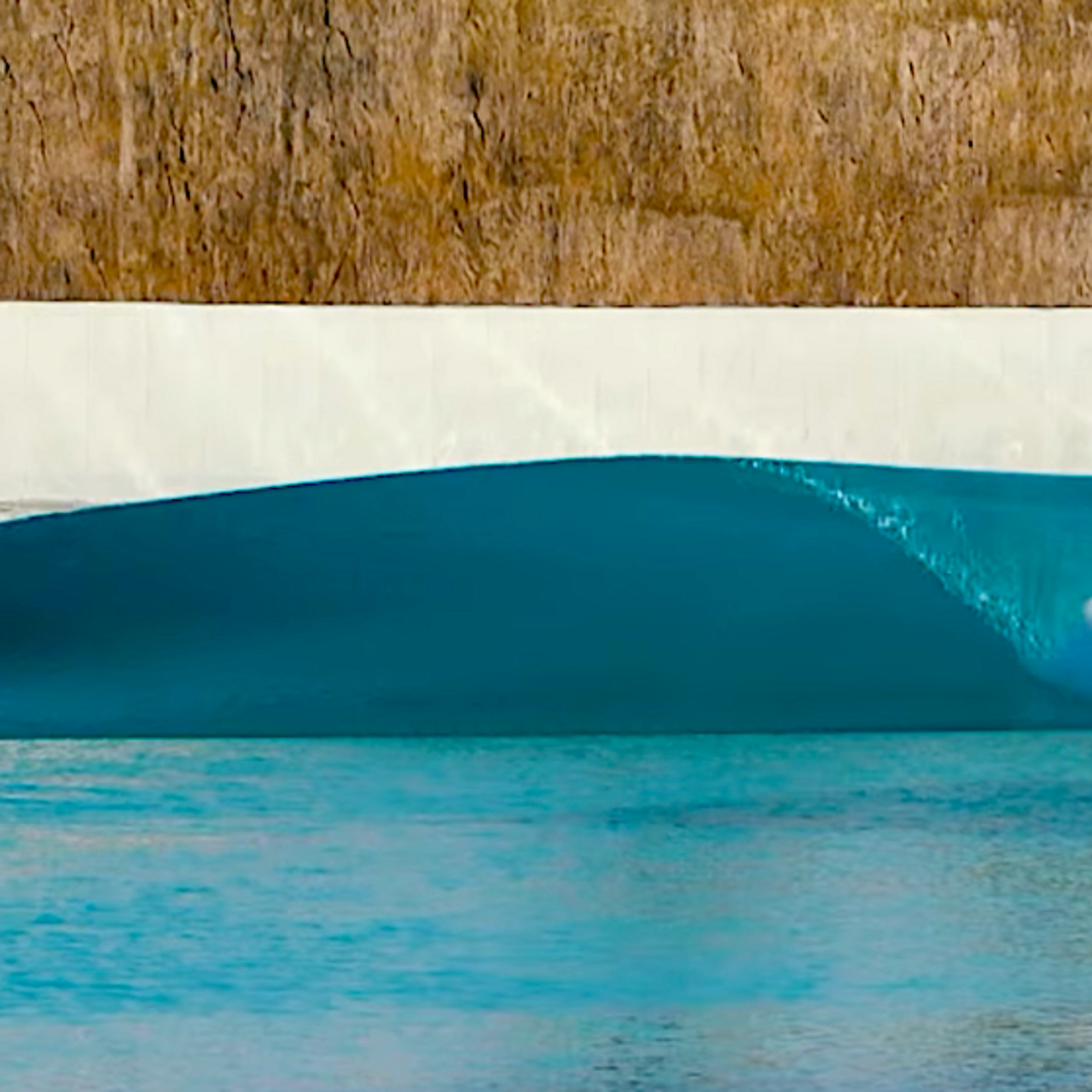 California’s Newest Wave Pool Is Opening Soon (First Look) - Surfer