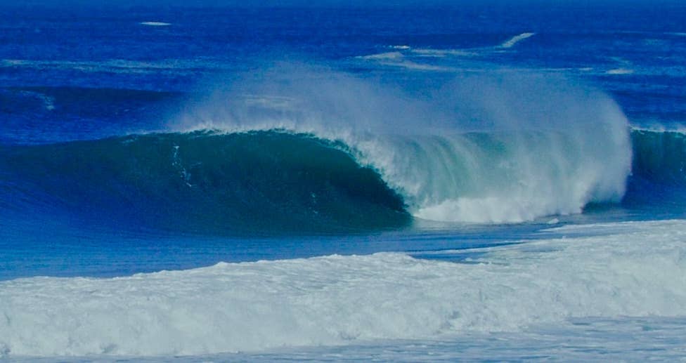 Greyson Fletcher: Your Favorite Surfer’s Favorite Skater - Surfer