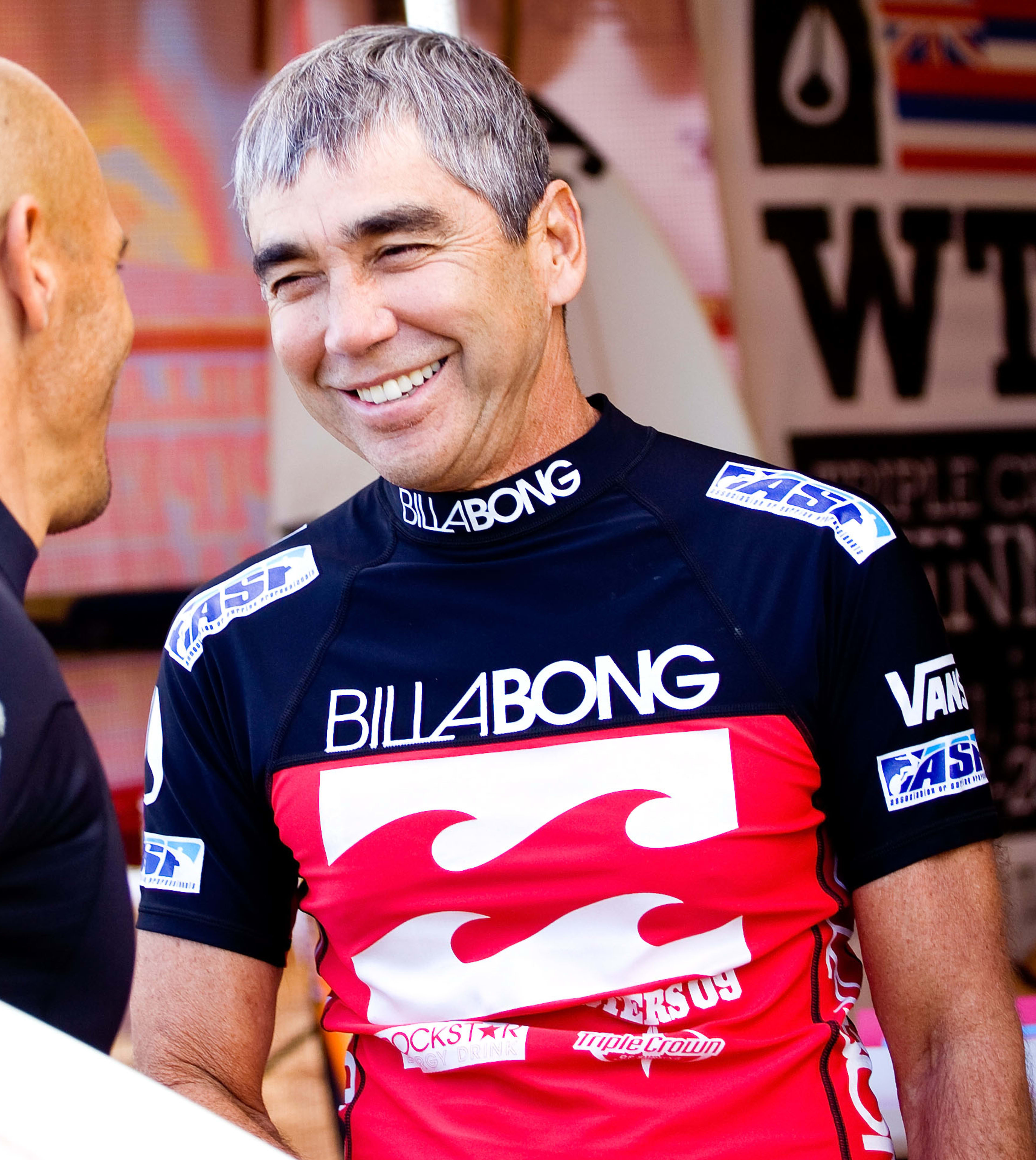 A Glossary of Surfing Lingo and Surfer Slang