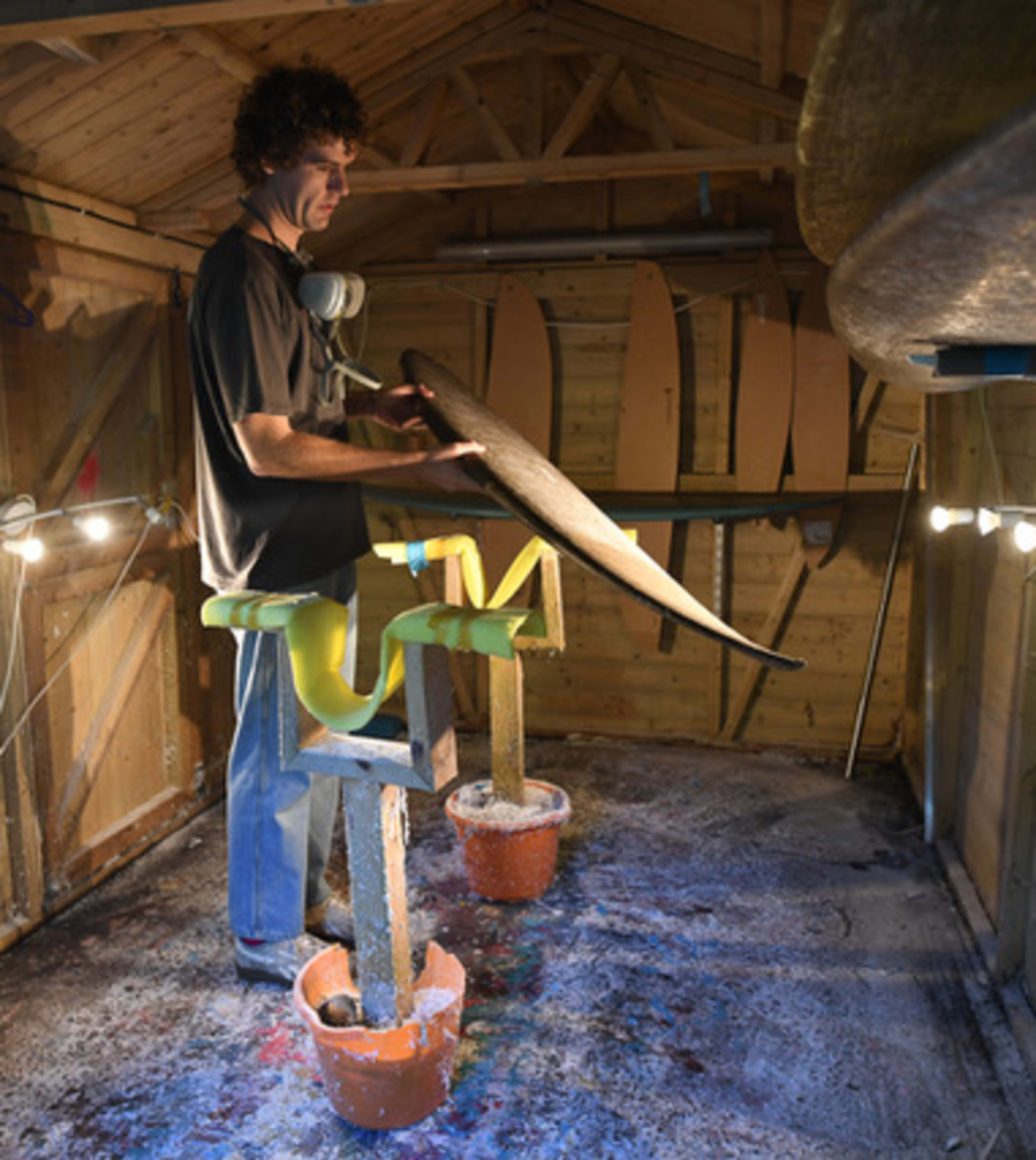 These Are The Best New Surfboard Racks On The Market