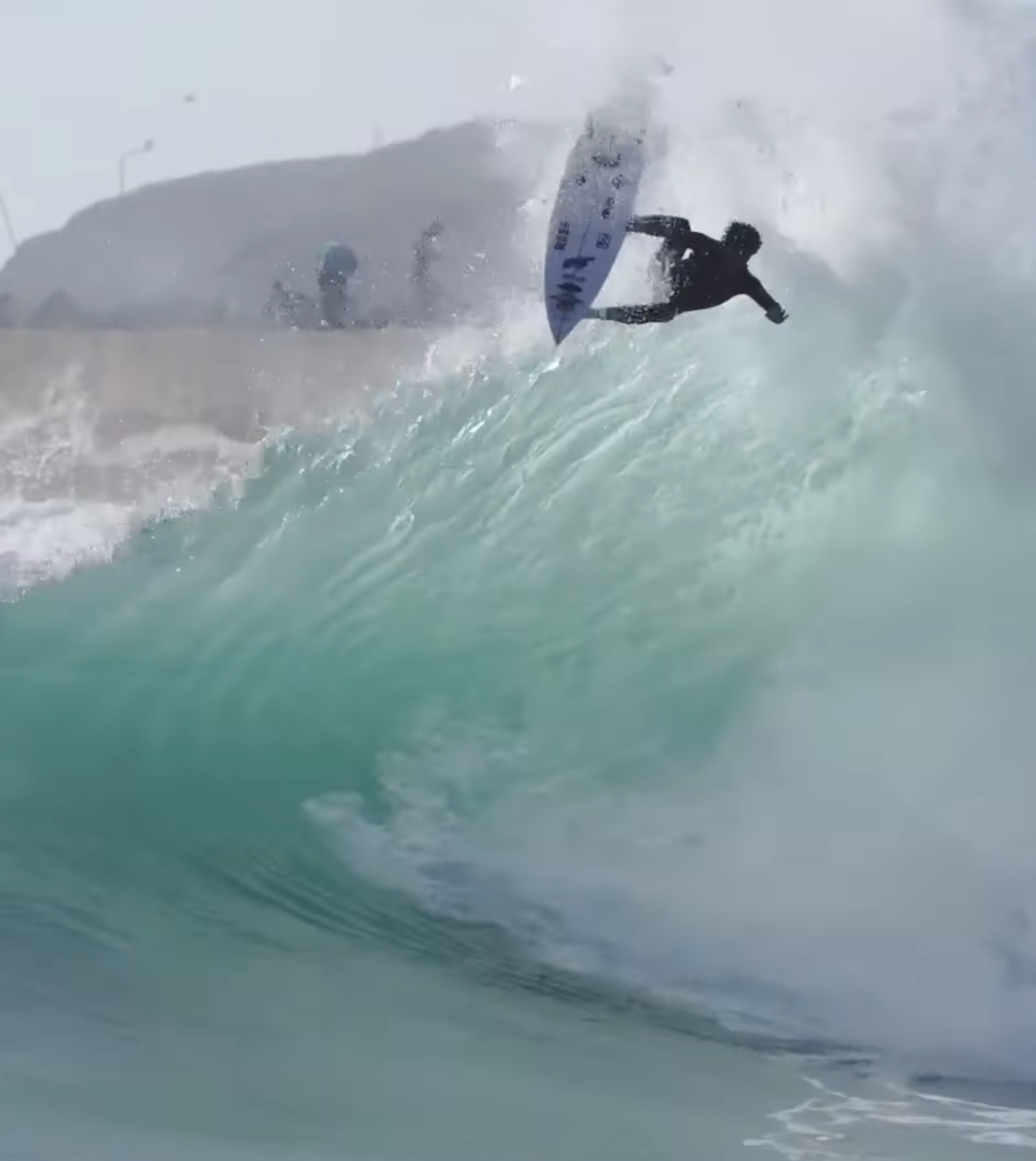 Meet the Vloggers: Eryn Krouse