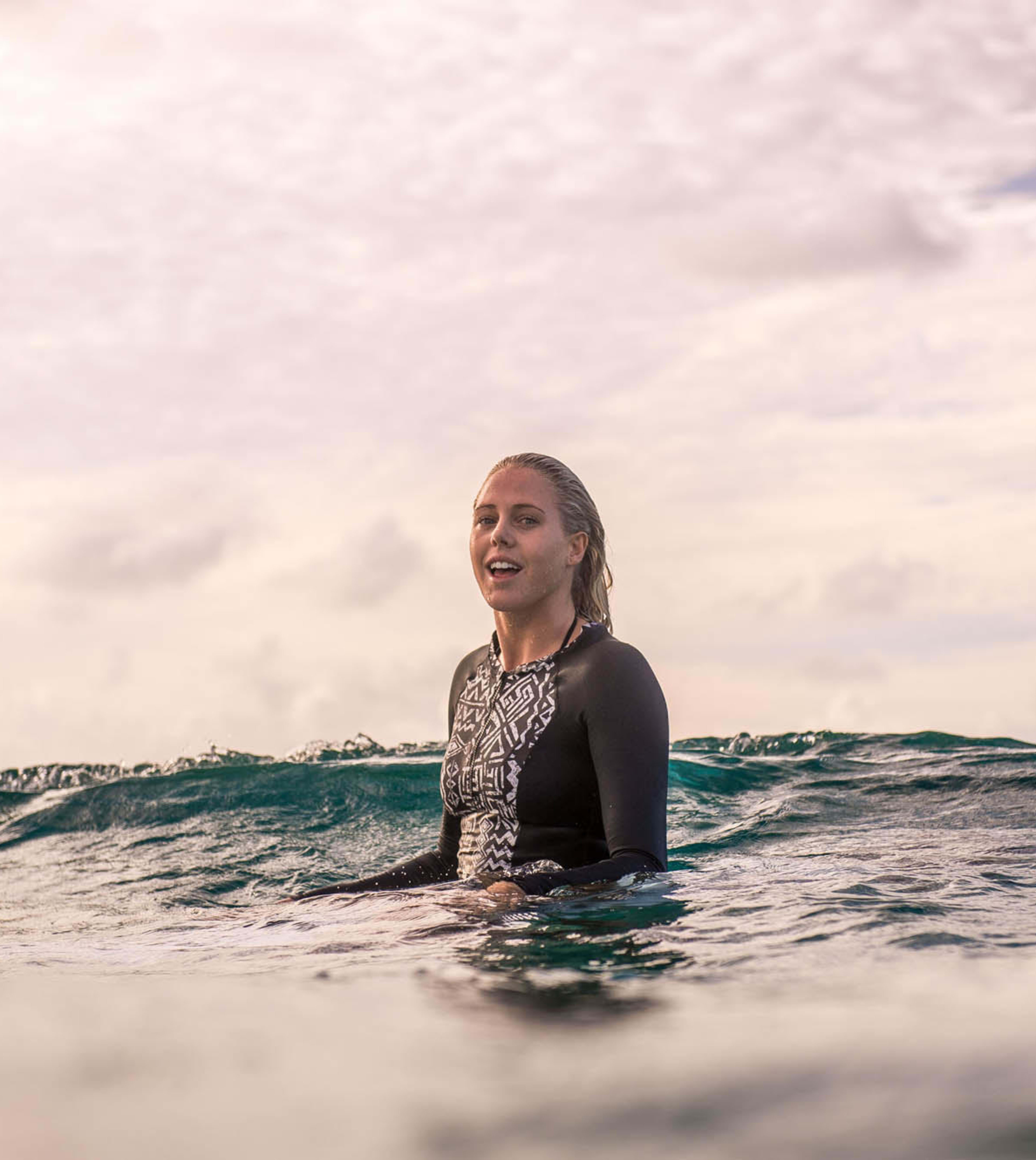 Why Is Measuring Big Waves So Controversial?