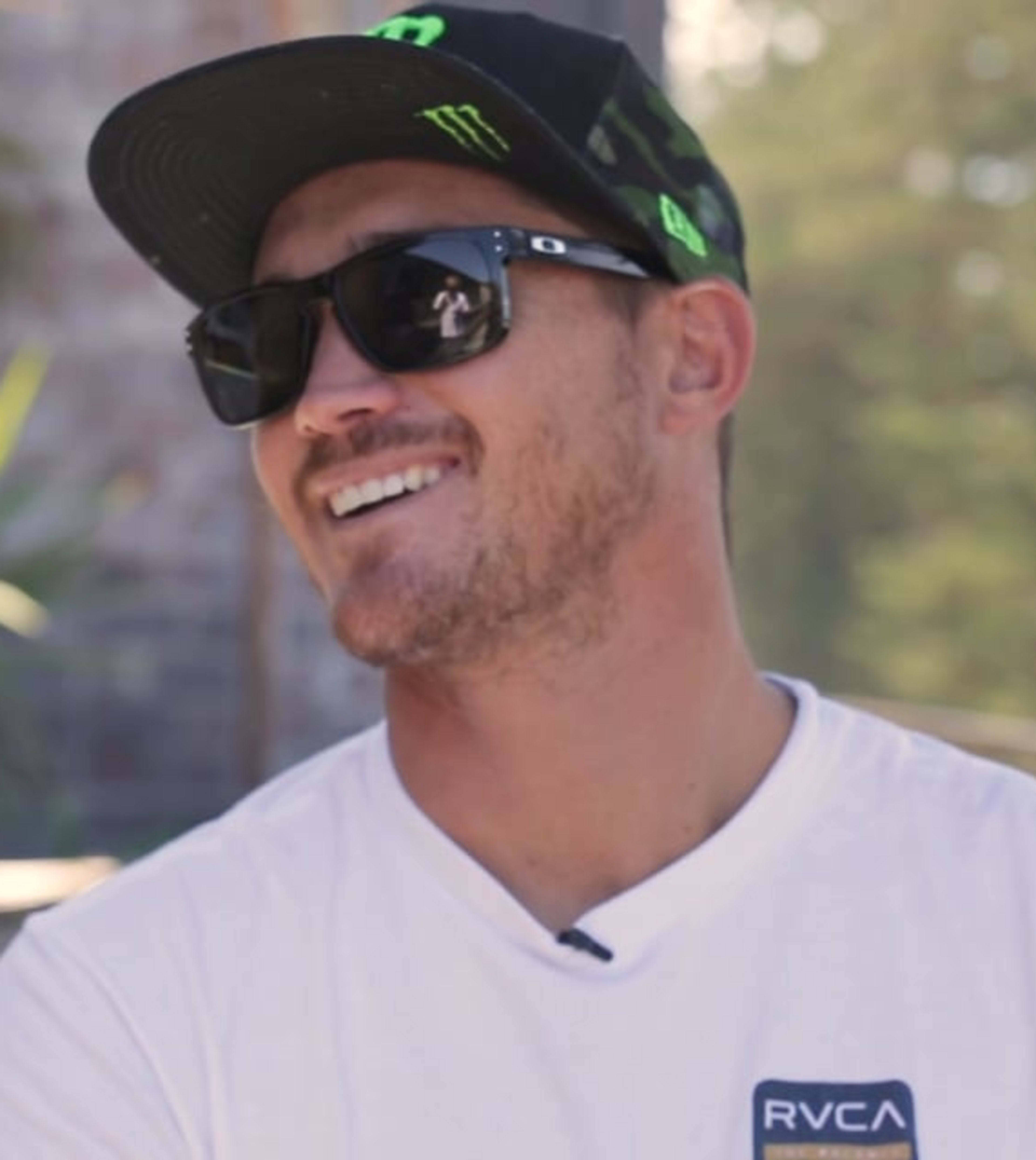 Makuakai: The North Shore Legacy of Eddie Rothman Lives On