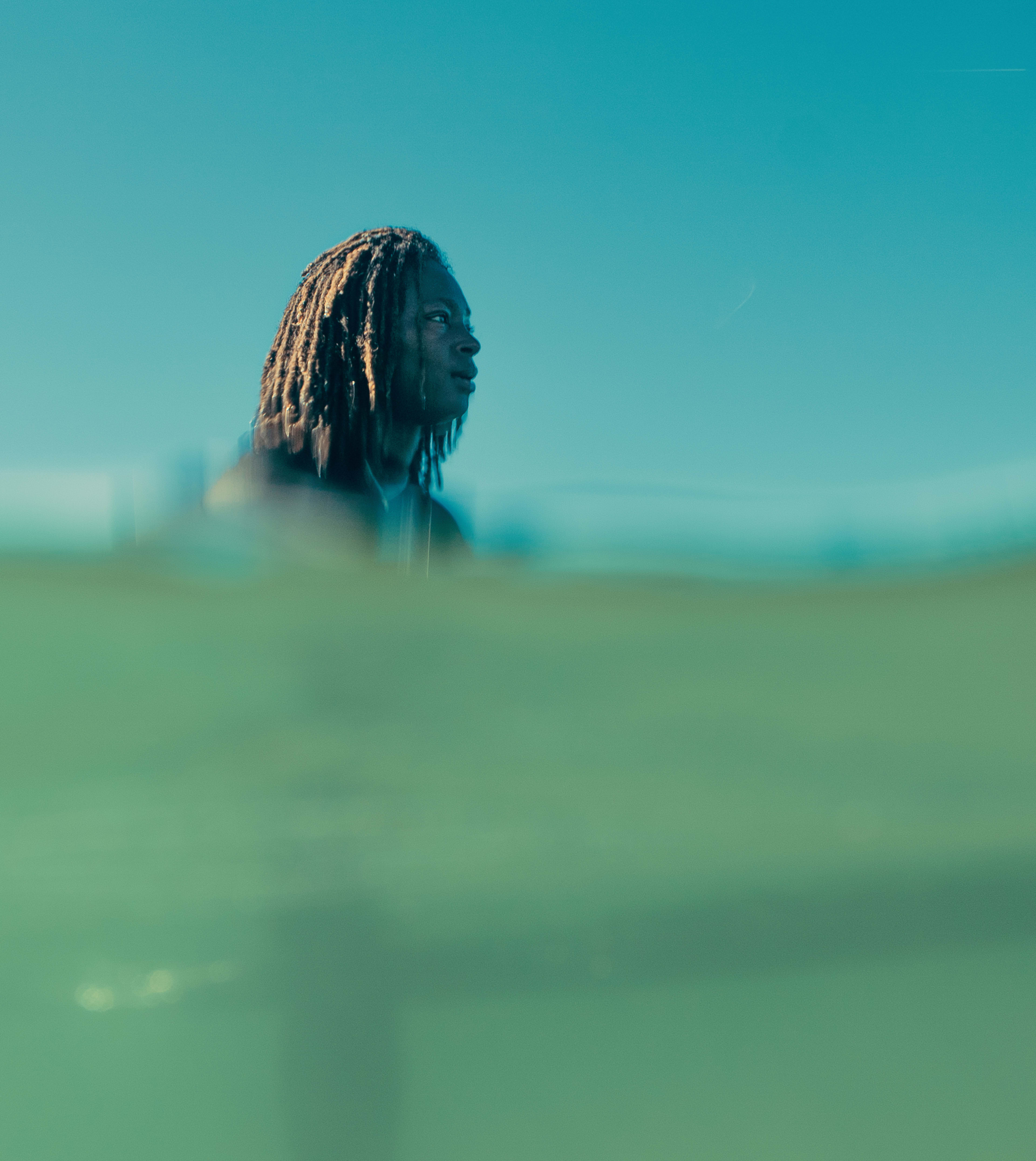 The Story of How Captain James Cook Died in Hawaii