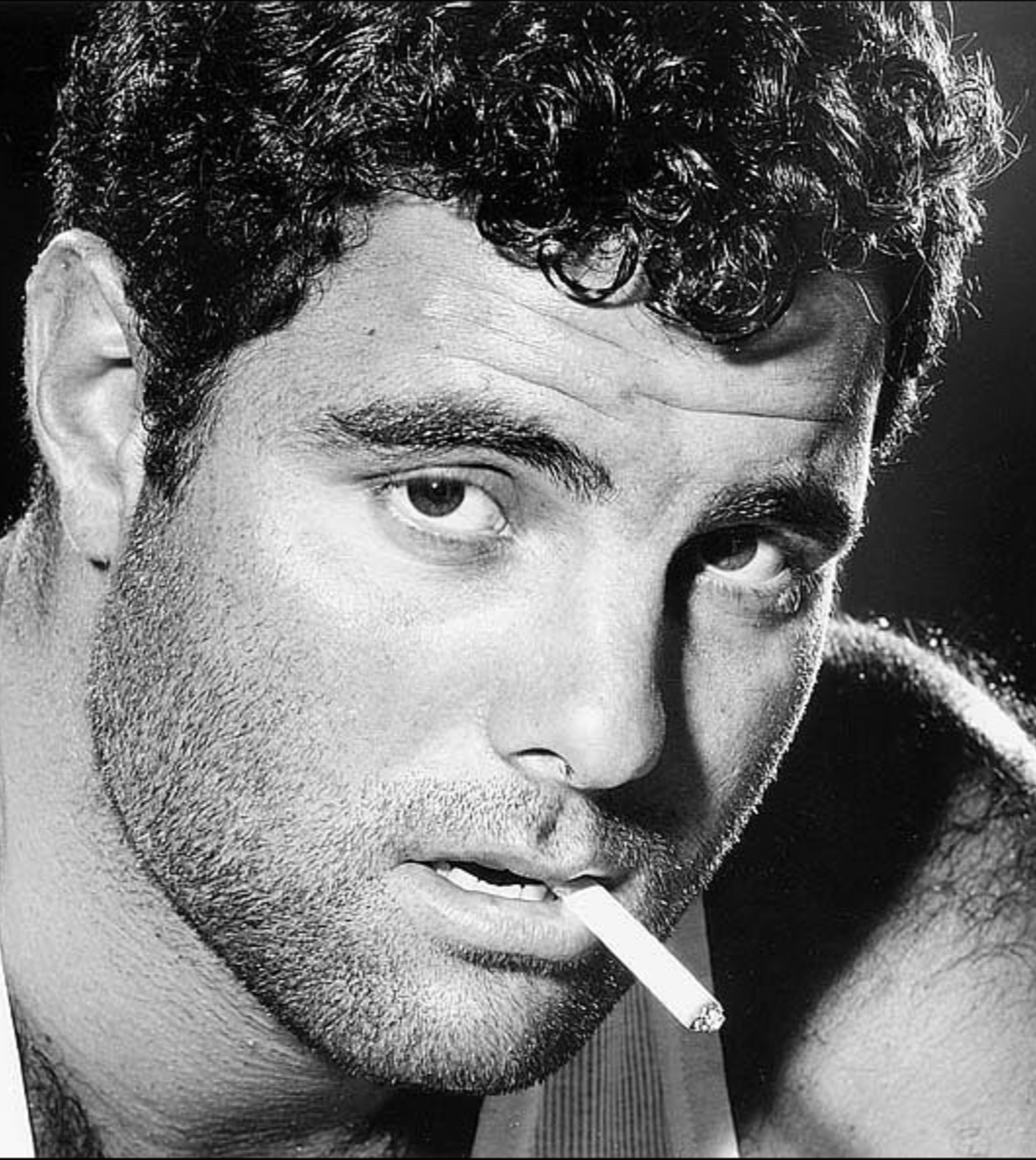 Makuakai: The North Shore Legacy of Eddie Rothman Lives On