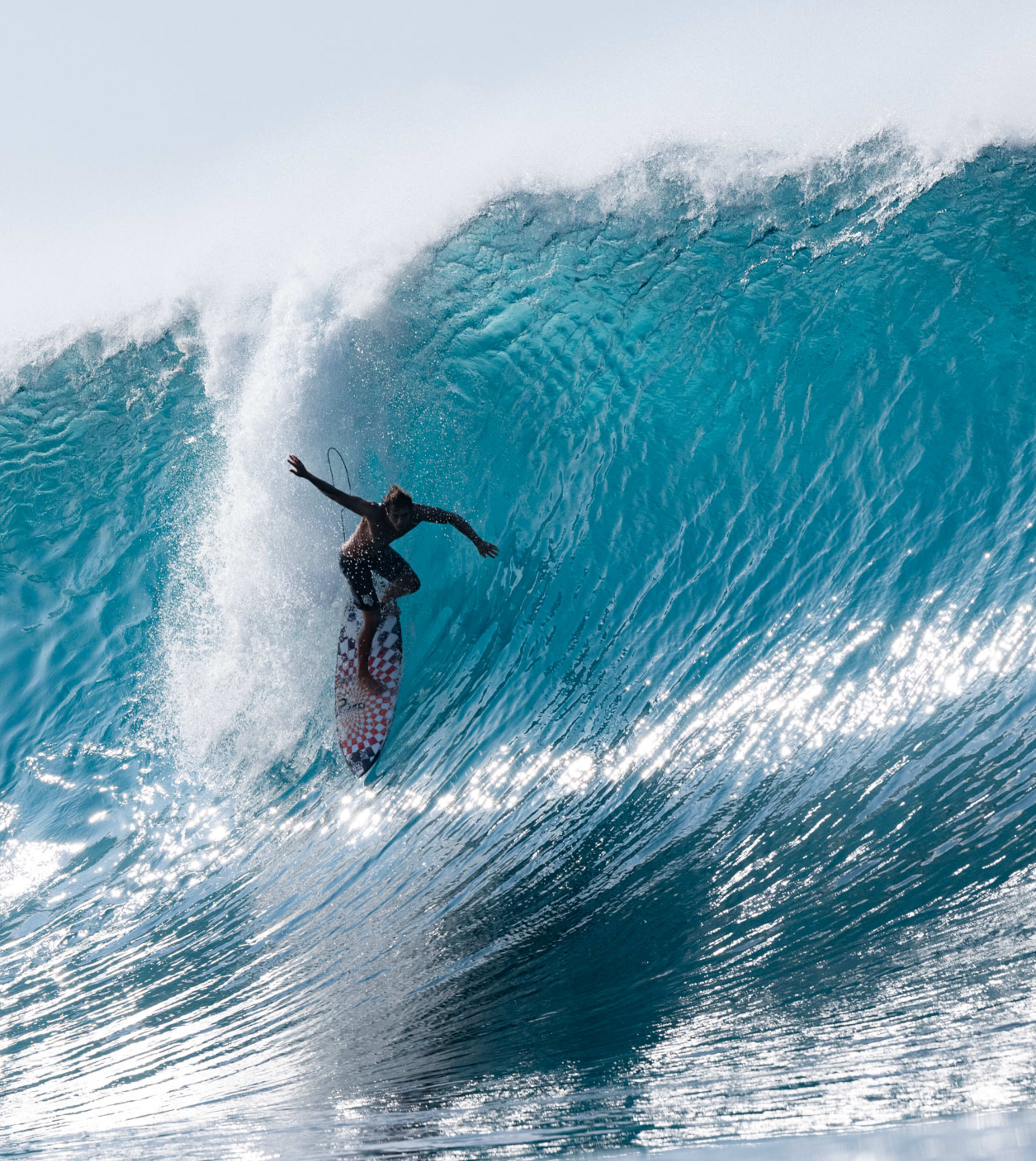 Pipeline Specialists: “Doesn’t Get Scarier Than That” (Video)