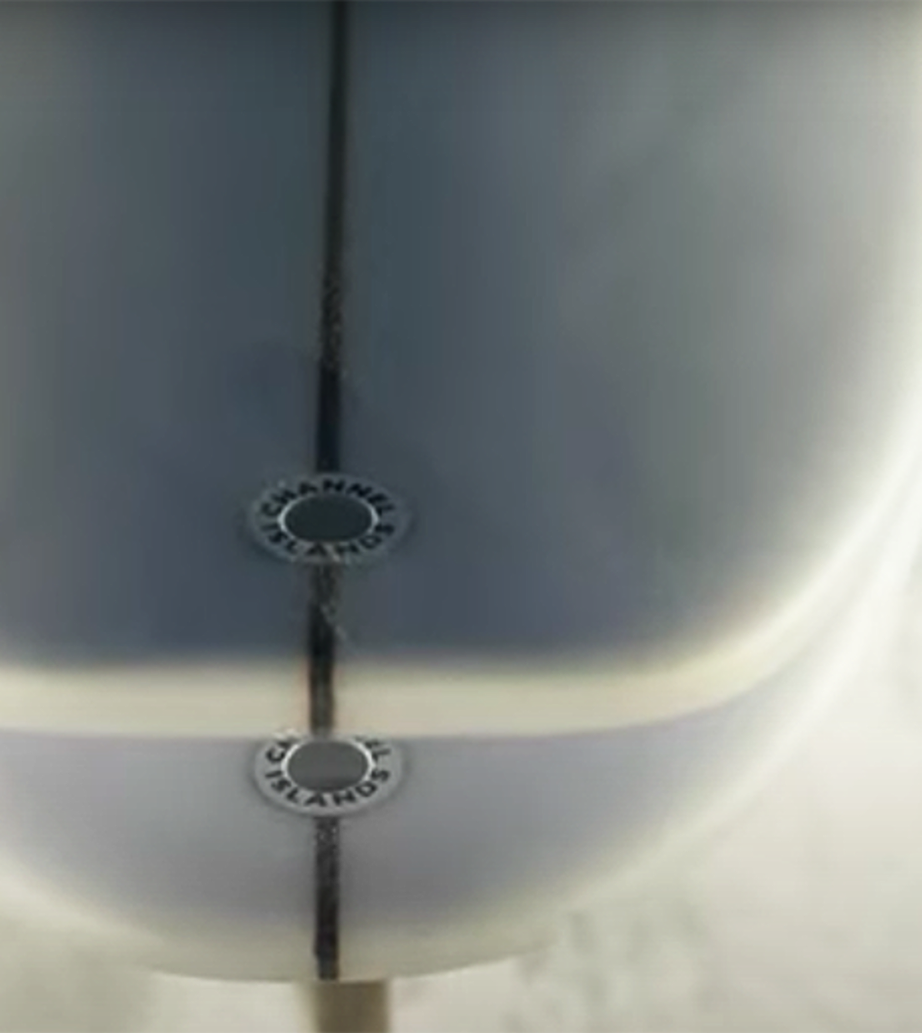 Lost Surfboards Release New Sub Driver 3.0 Model