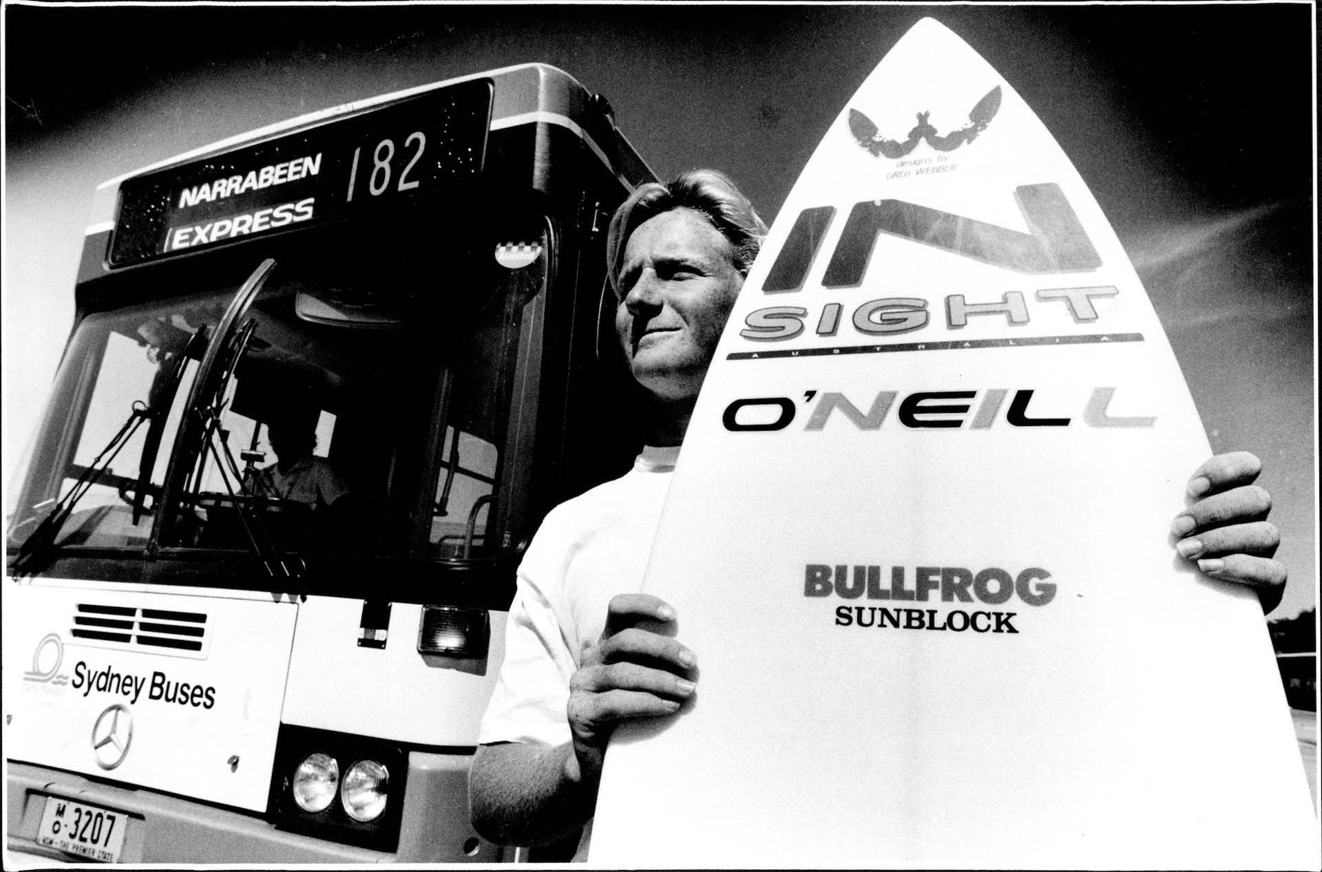 Hugues Oyarzabal, French Surfing Tube Savant, Has Died