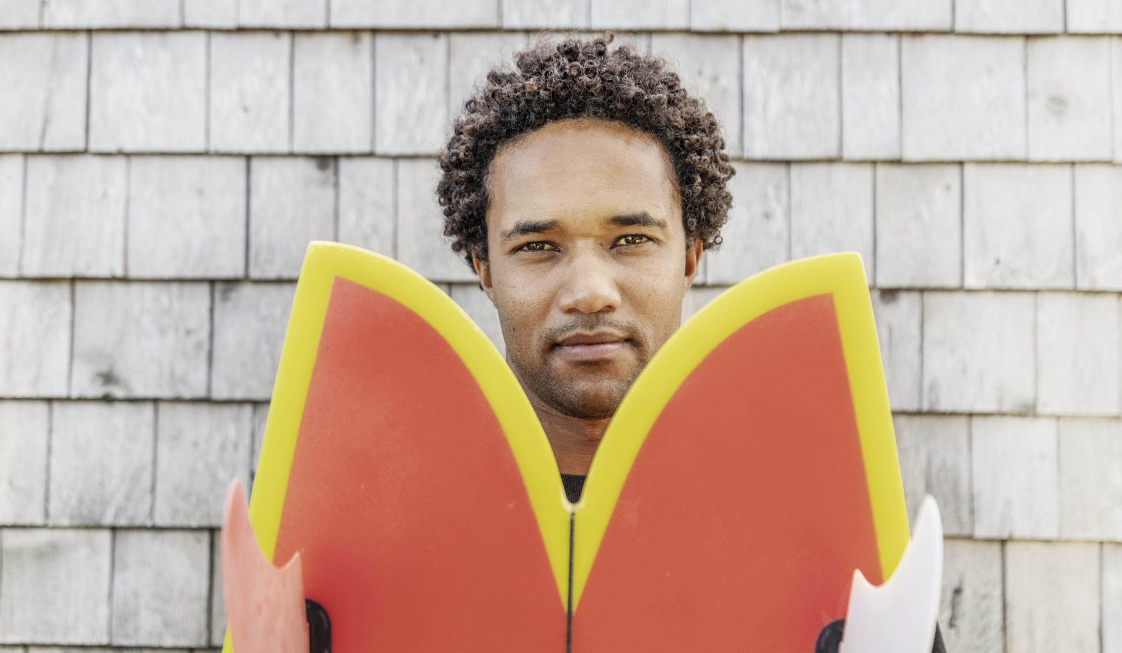 Best SURFER Interviews of 2024