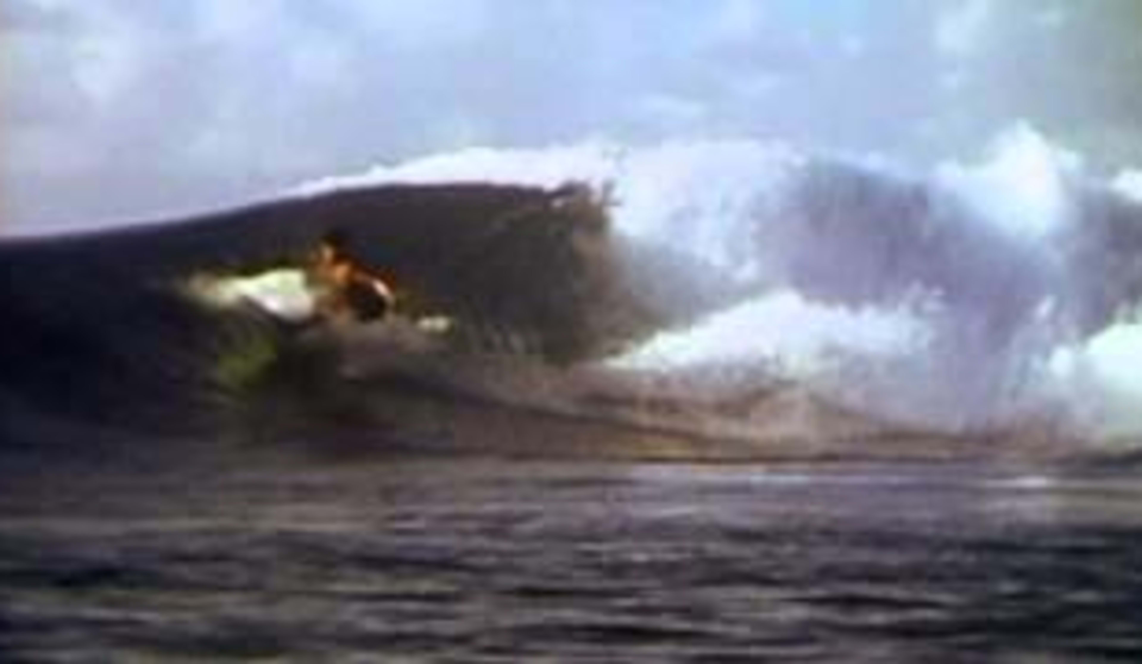 In Memory of Buttons