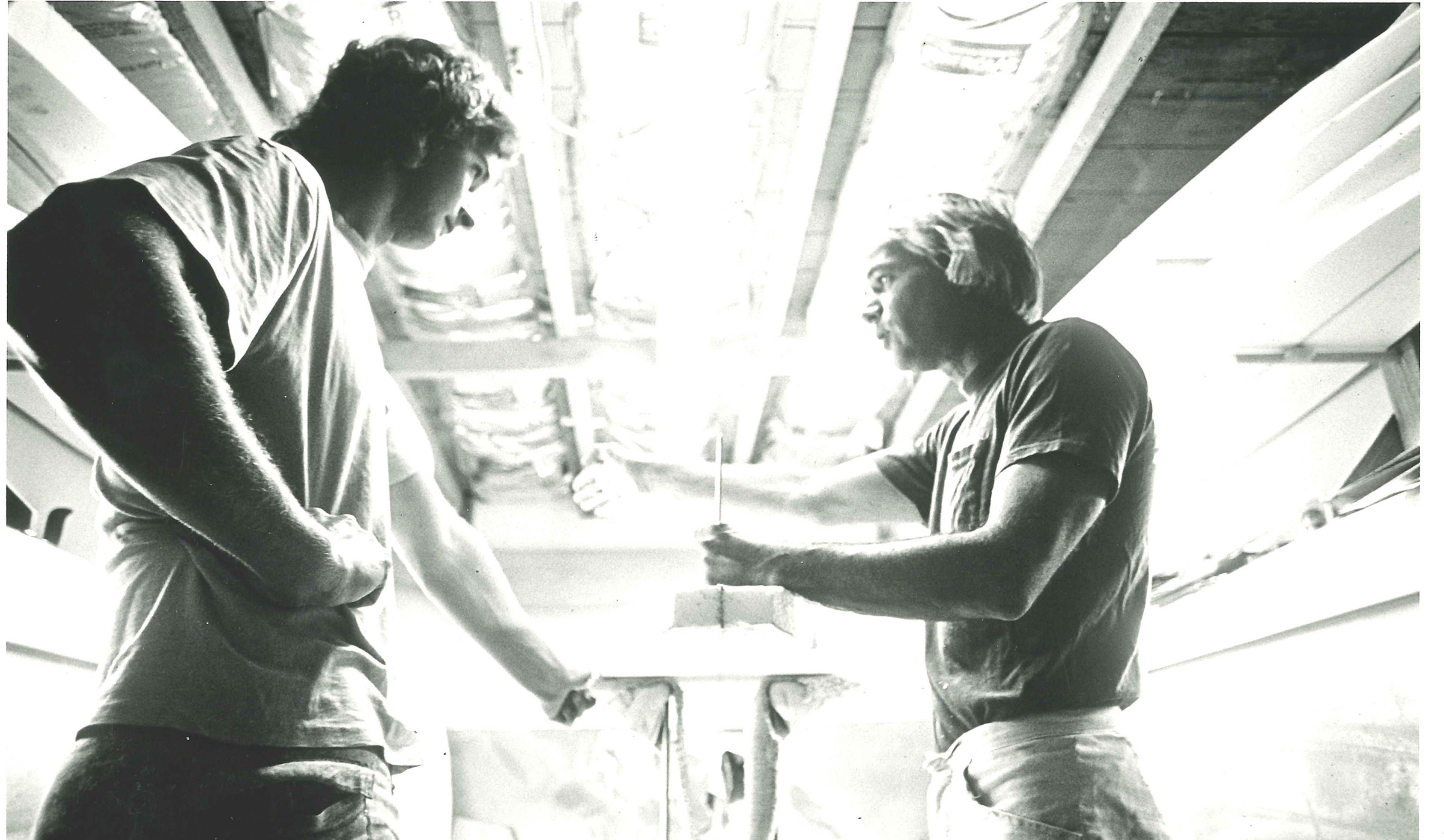 7 Films You Must See At Oceanside International Film Fest