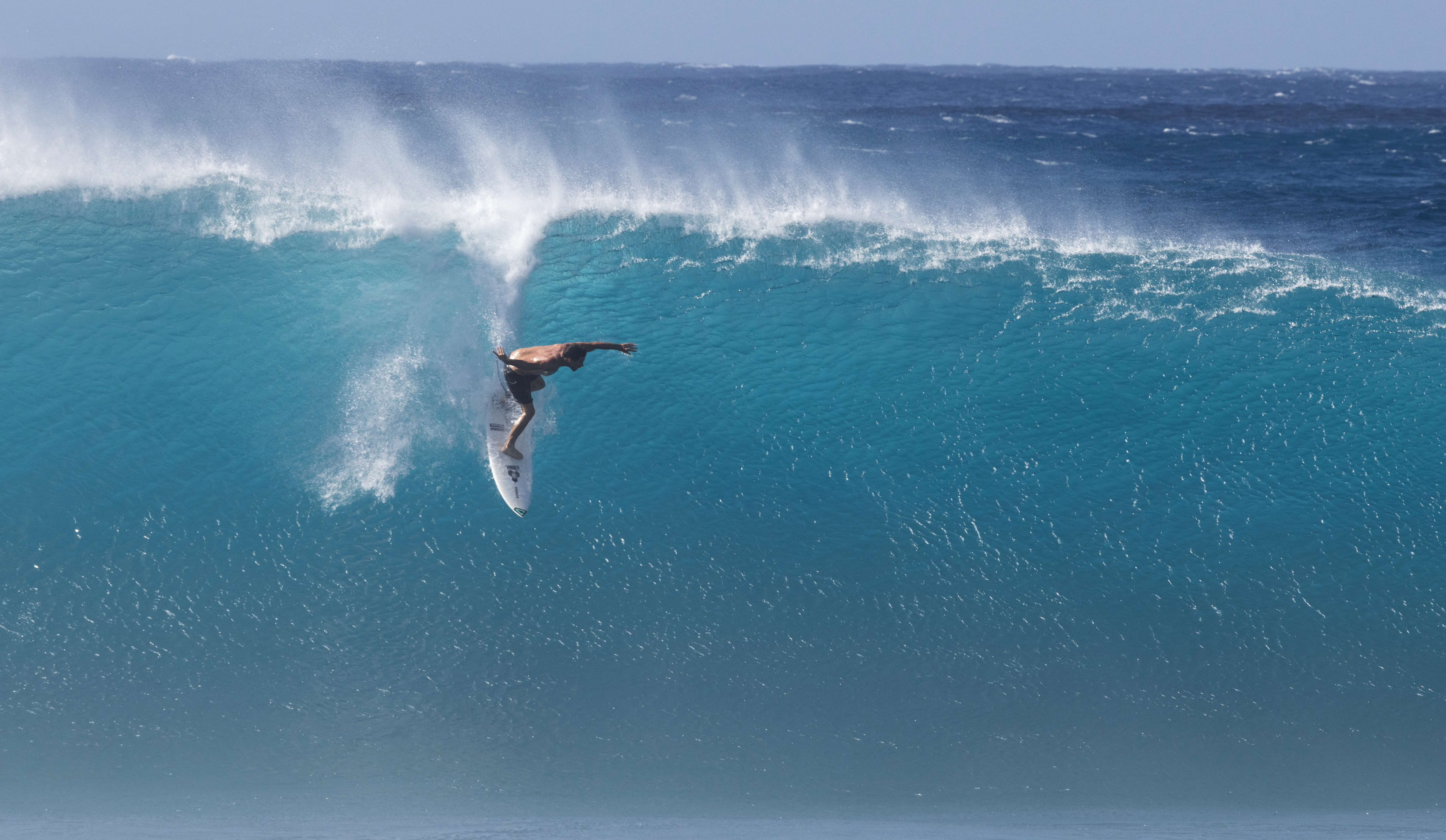 Watch SC's Cam Richards Shine in New Edit "Free Time"