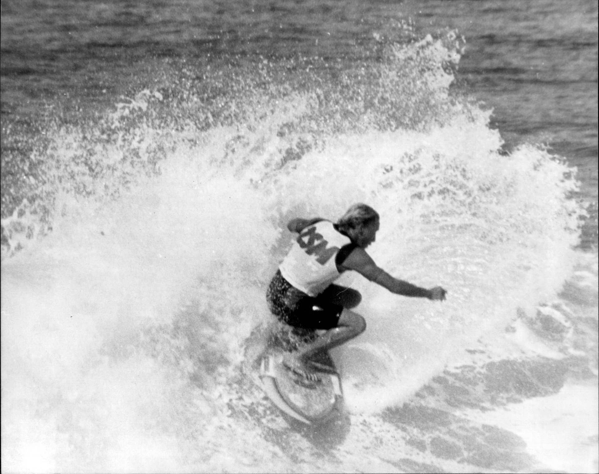 Larry Blair Released Biography Titled "The Outside"