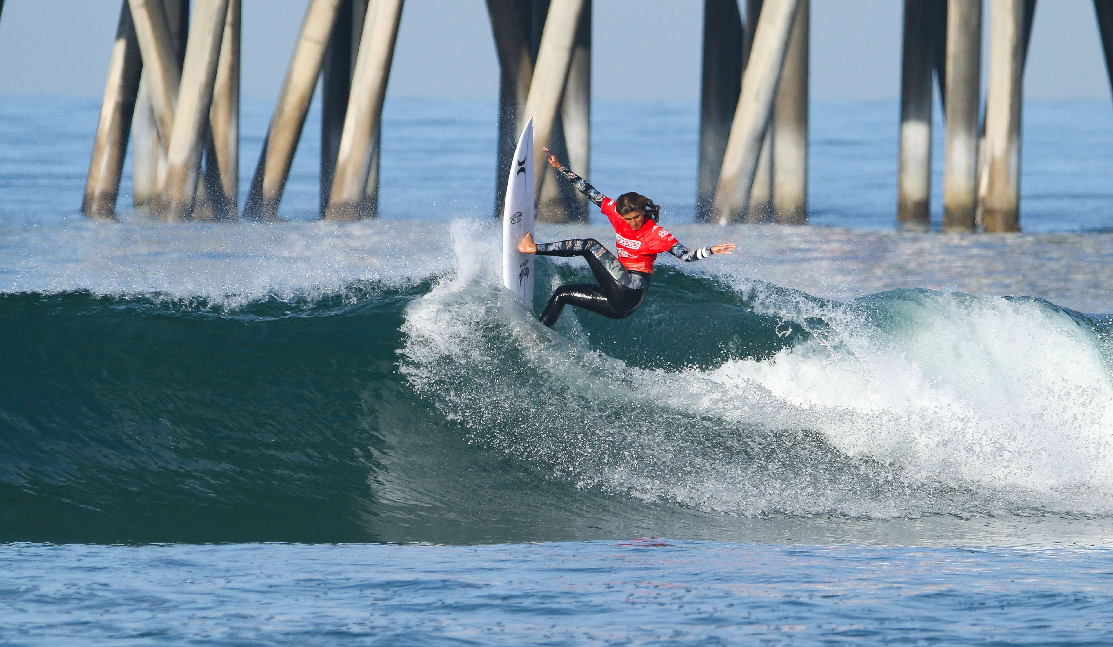 12 Under 21: Rising Stars From the East Coast to Watch in 2025