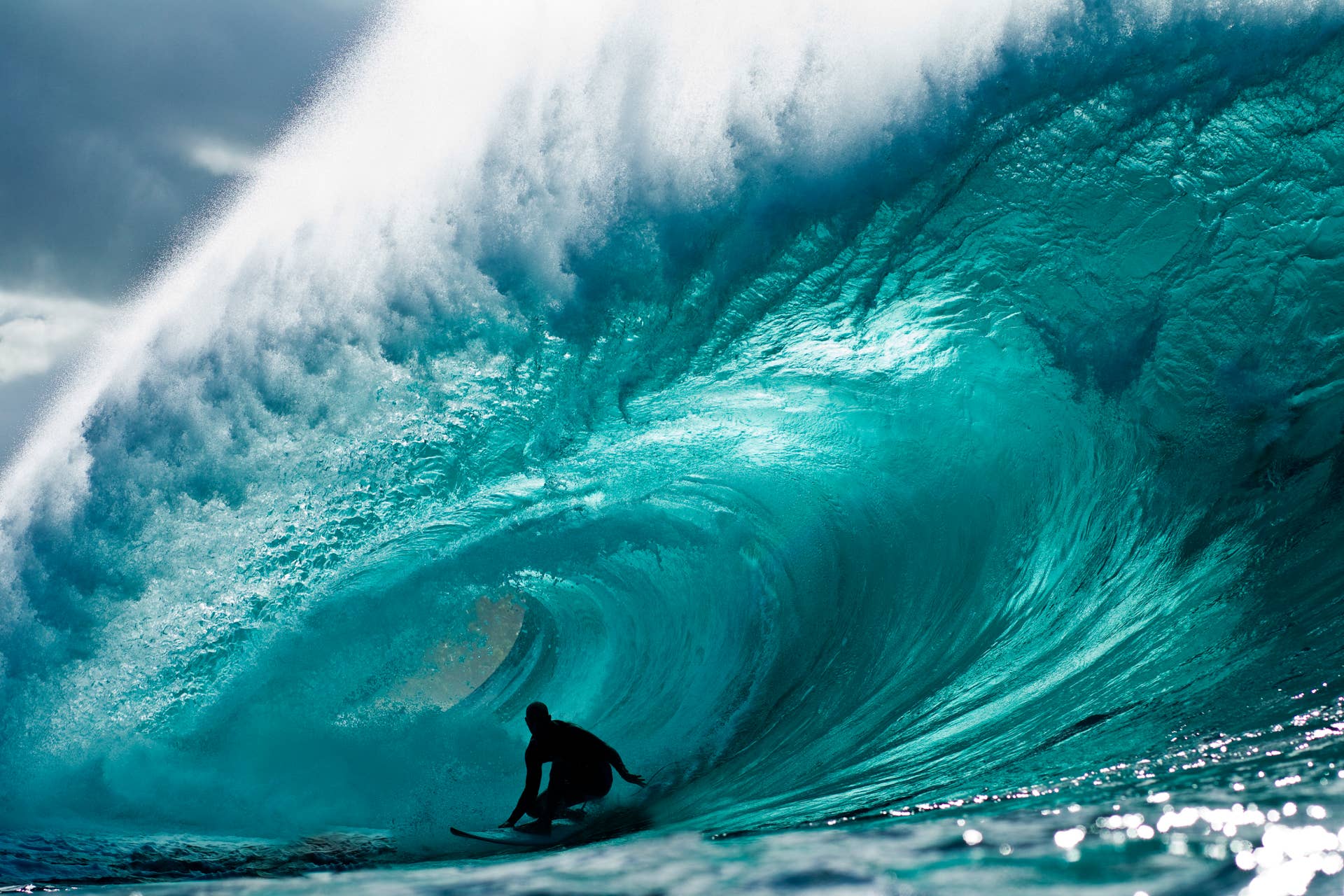 First Look: Behind the Cover of Kelly Slater’s New Book - Surfer