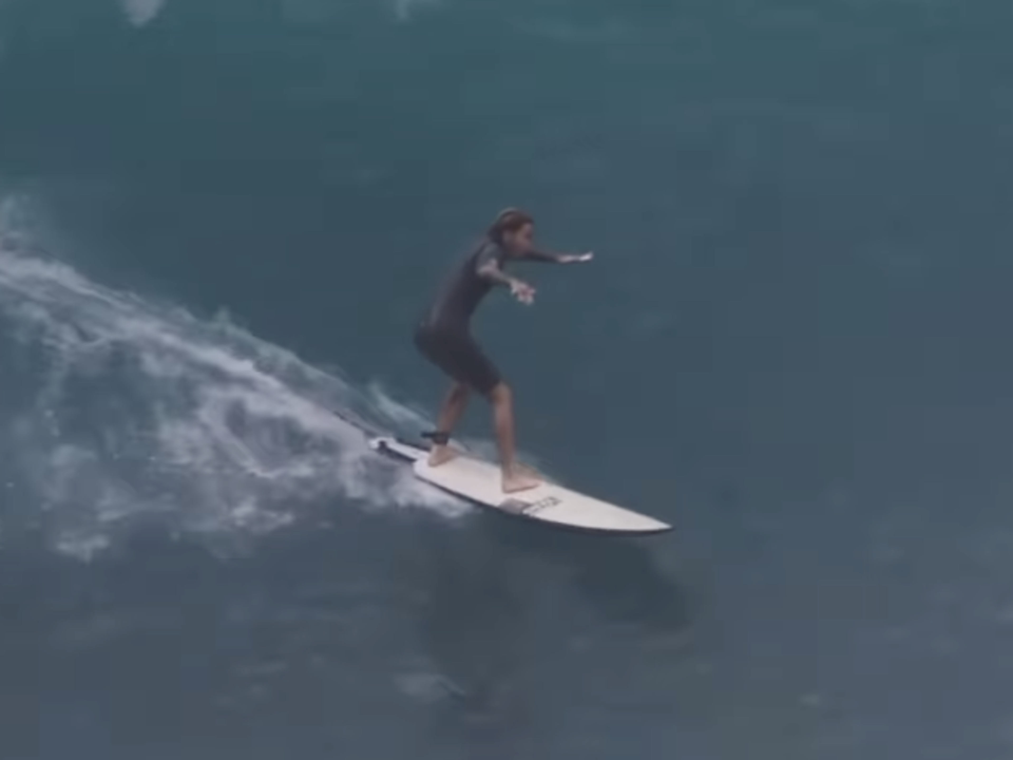 surfer clip