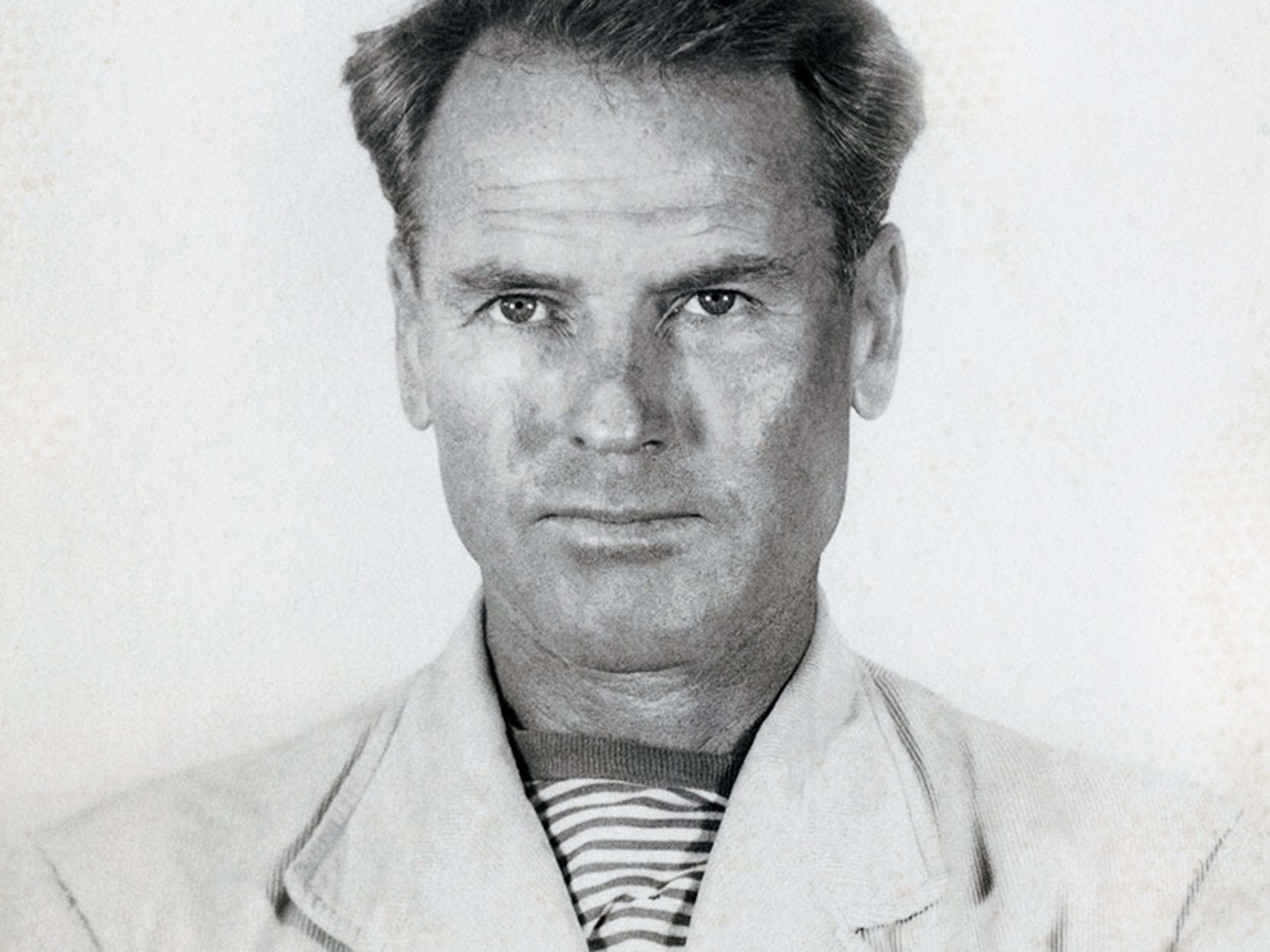 Tom Blake To Be Inducted Into National Inventors Hall of Fame - Surfer