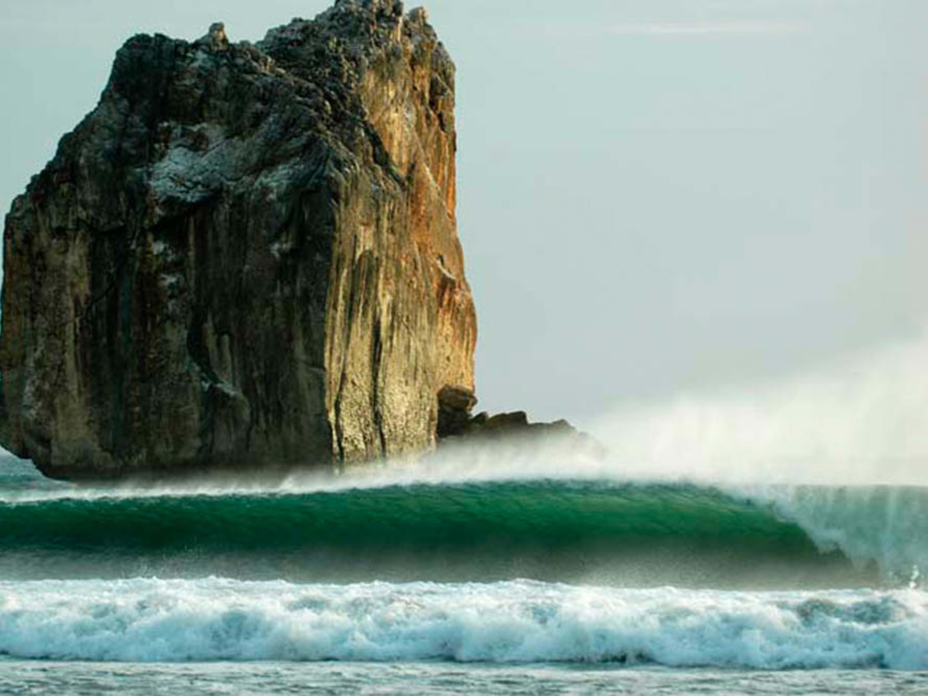 "Surfistas Locales": Costa Rican Surfers Confront Gentrification Pt. 2 ...