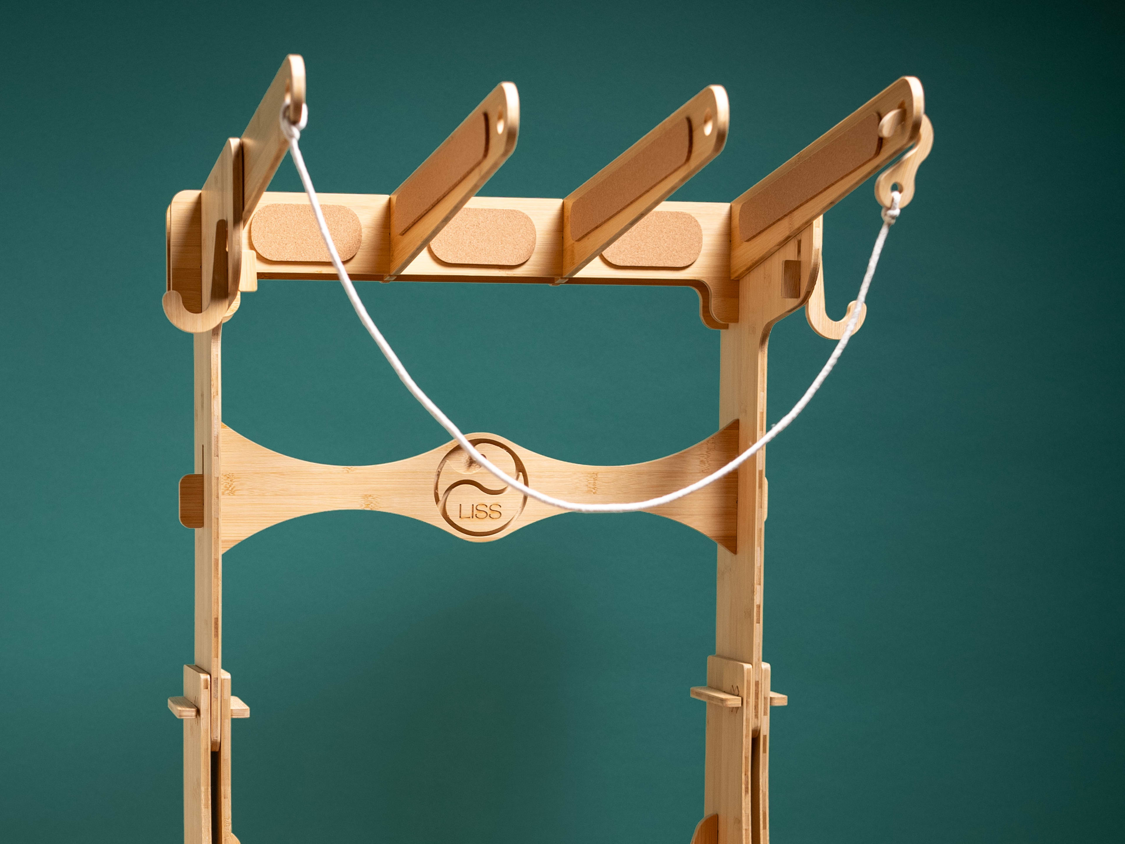 These Are The Best New Surfboard Racks On The Market - Surfer