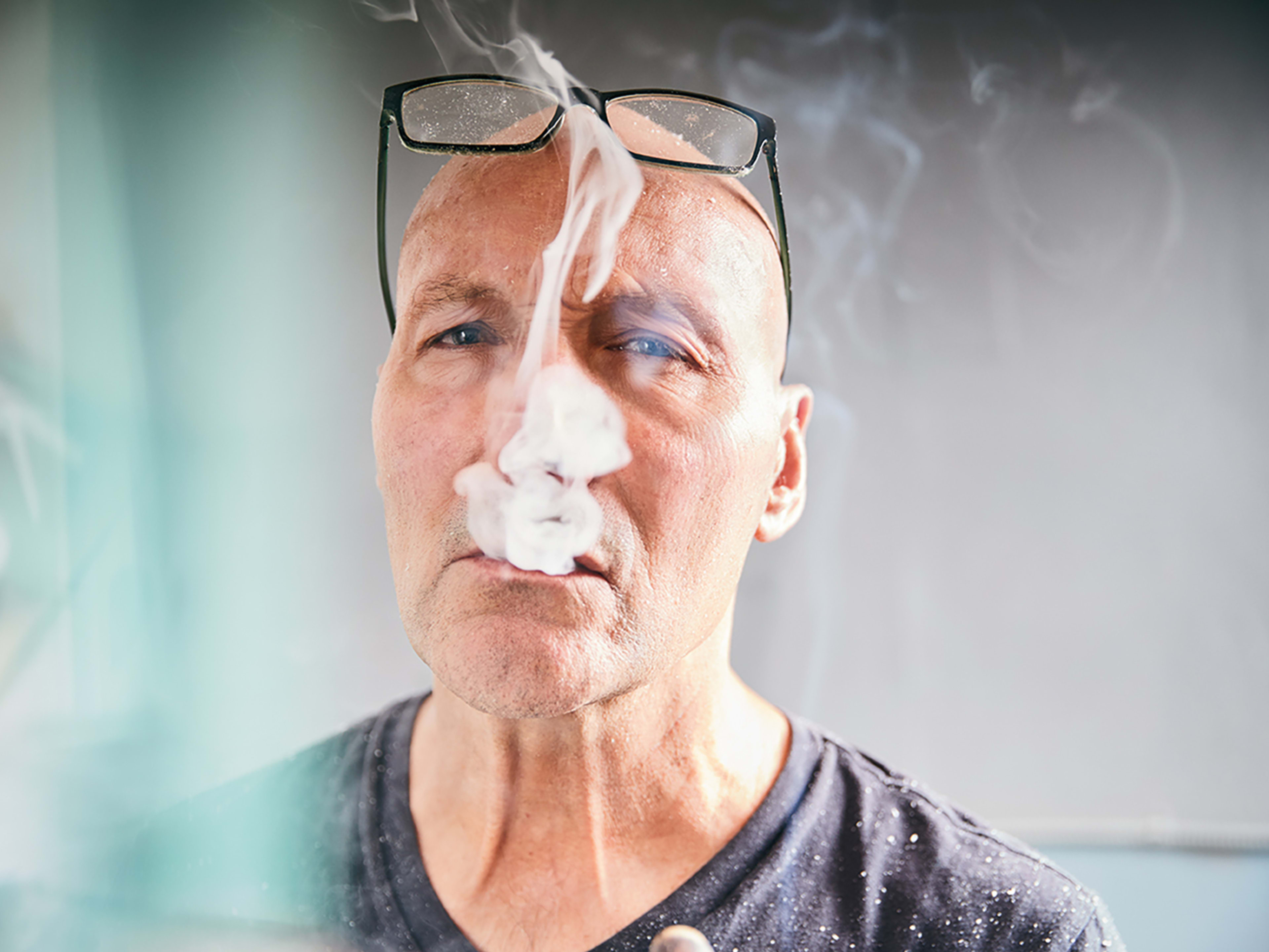 What Do Imported Surfboards Mean for the Future of Our Culture ...