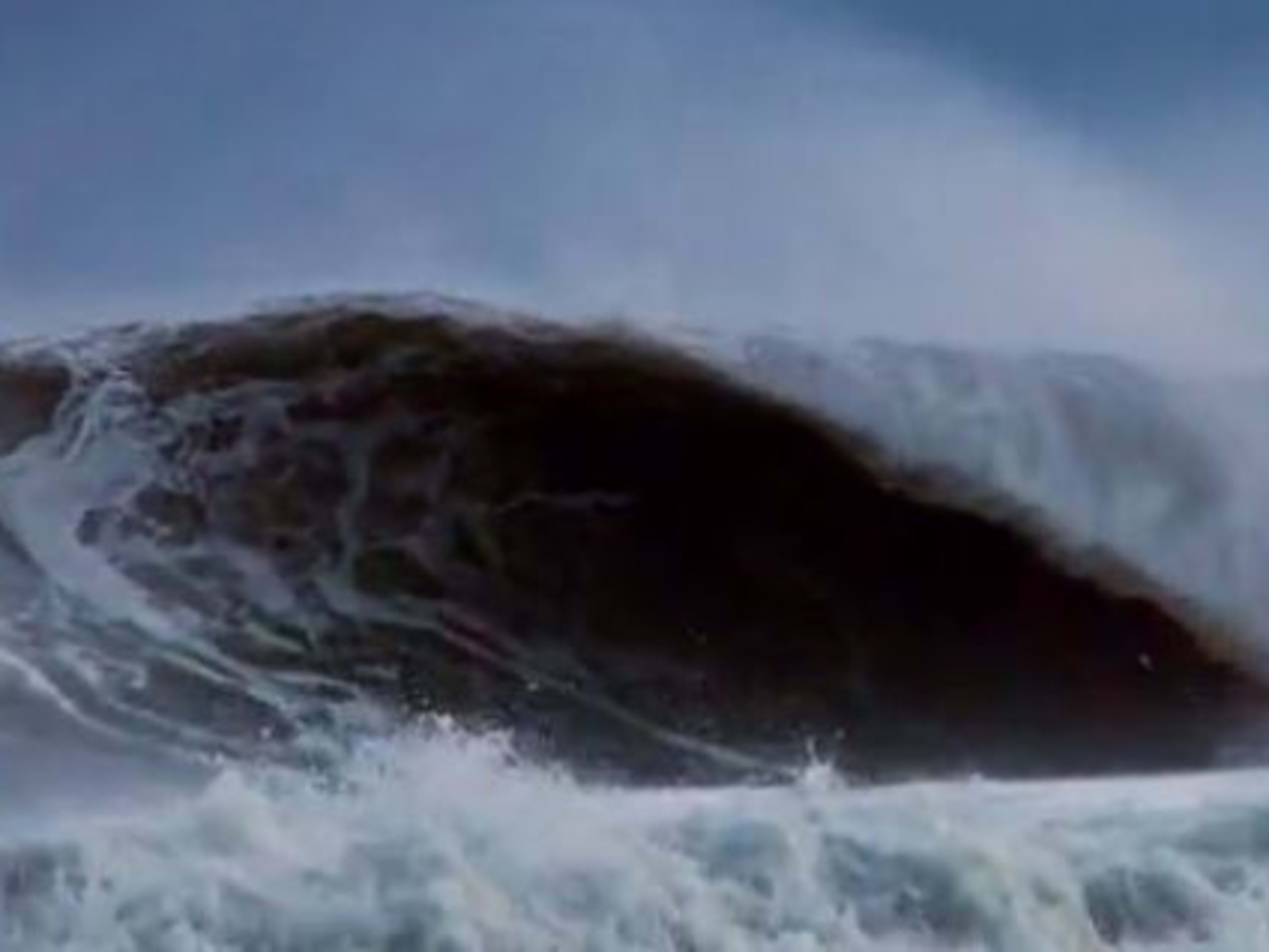 Sam Hammer, Mike Gleason, Clay Pollioni, Travis Beckman // New Jersey ...