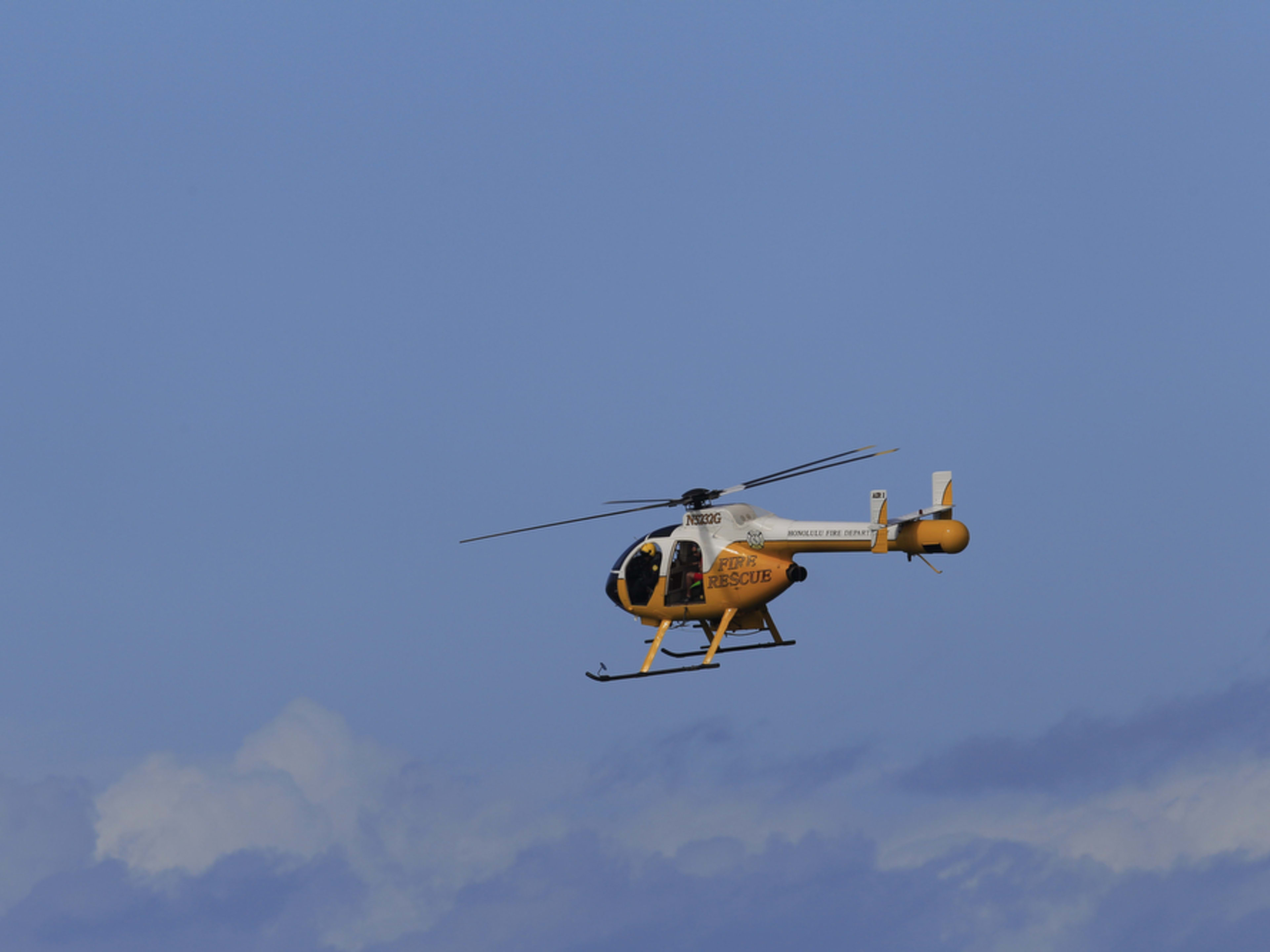 Kirk Passmore Accident Explained | SURFING Magazine - Surfer