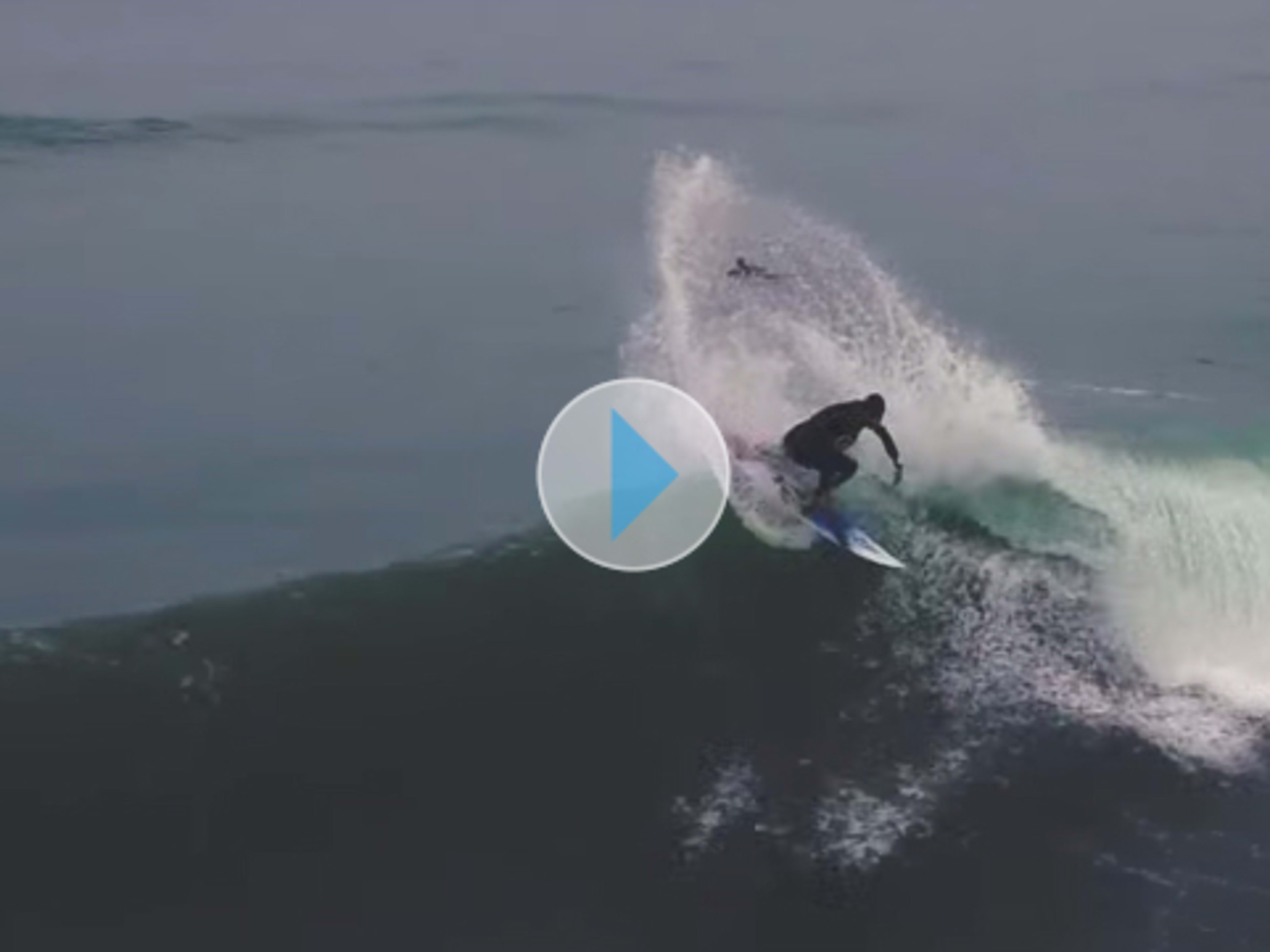 Balaram Stack // Peru // 7:17 - Surfer