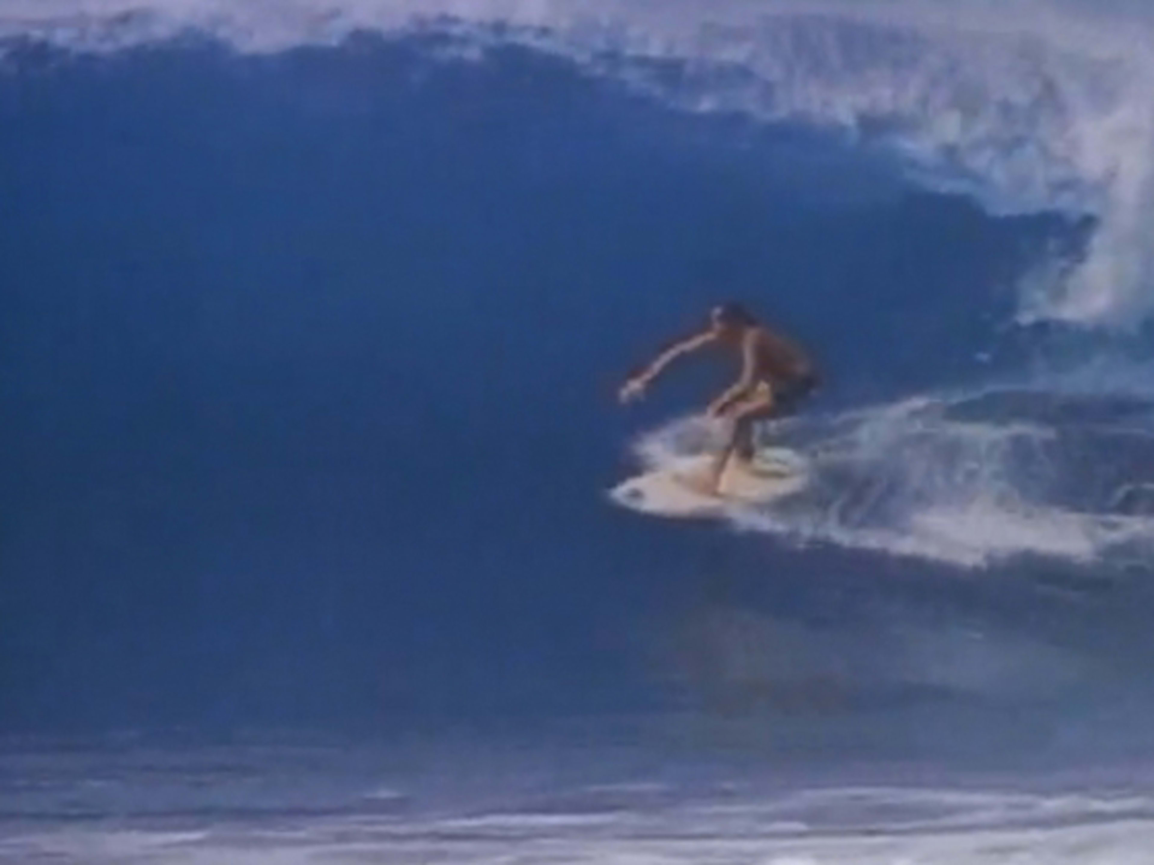 Time Capsule: 1988 Surfer Poll Results - Surfer
