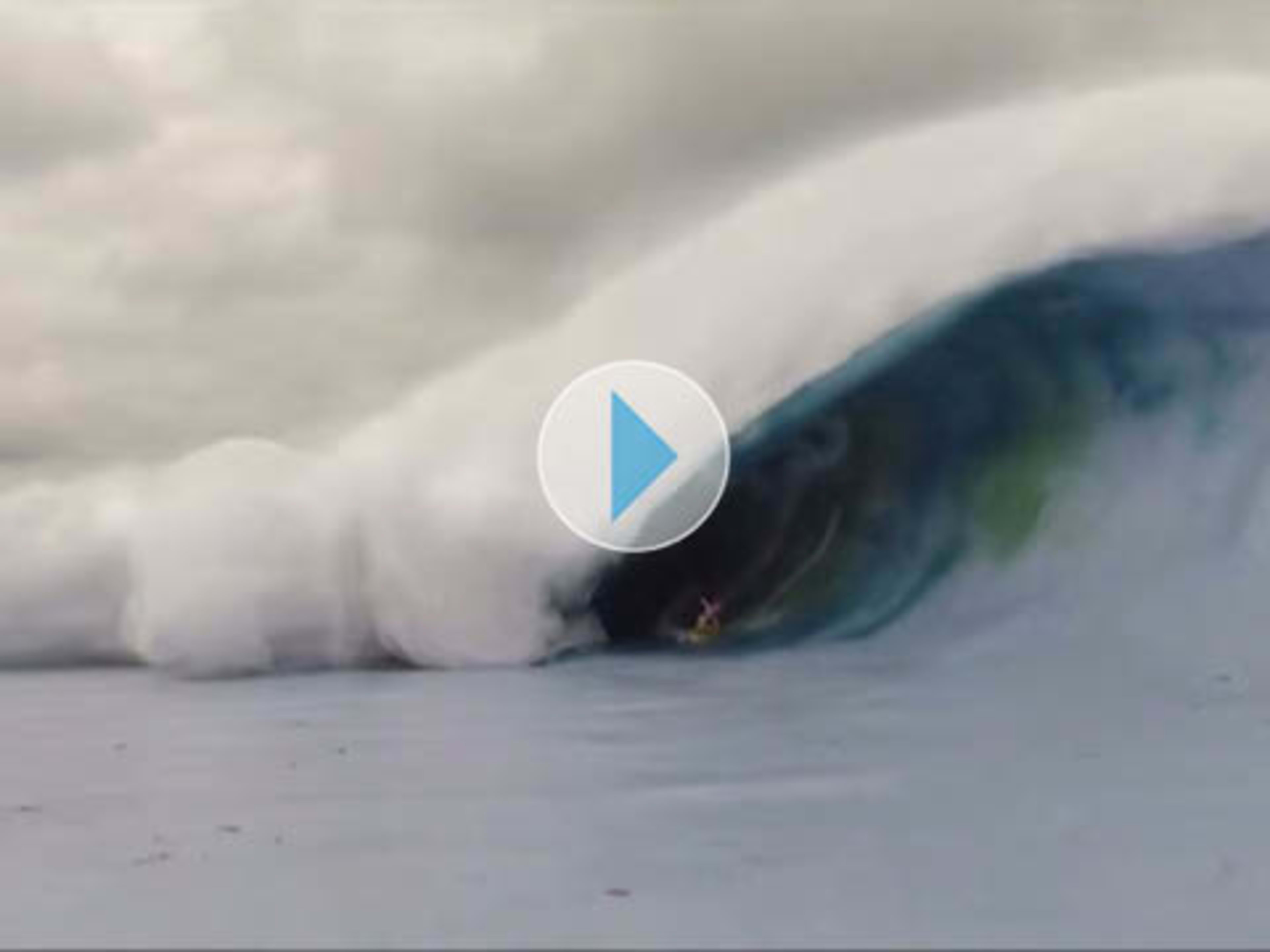 This Is The Best Video Of Surfing Action Figures That You'll Ever See ...