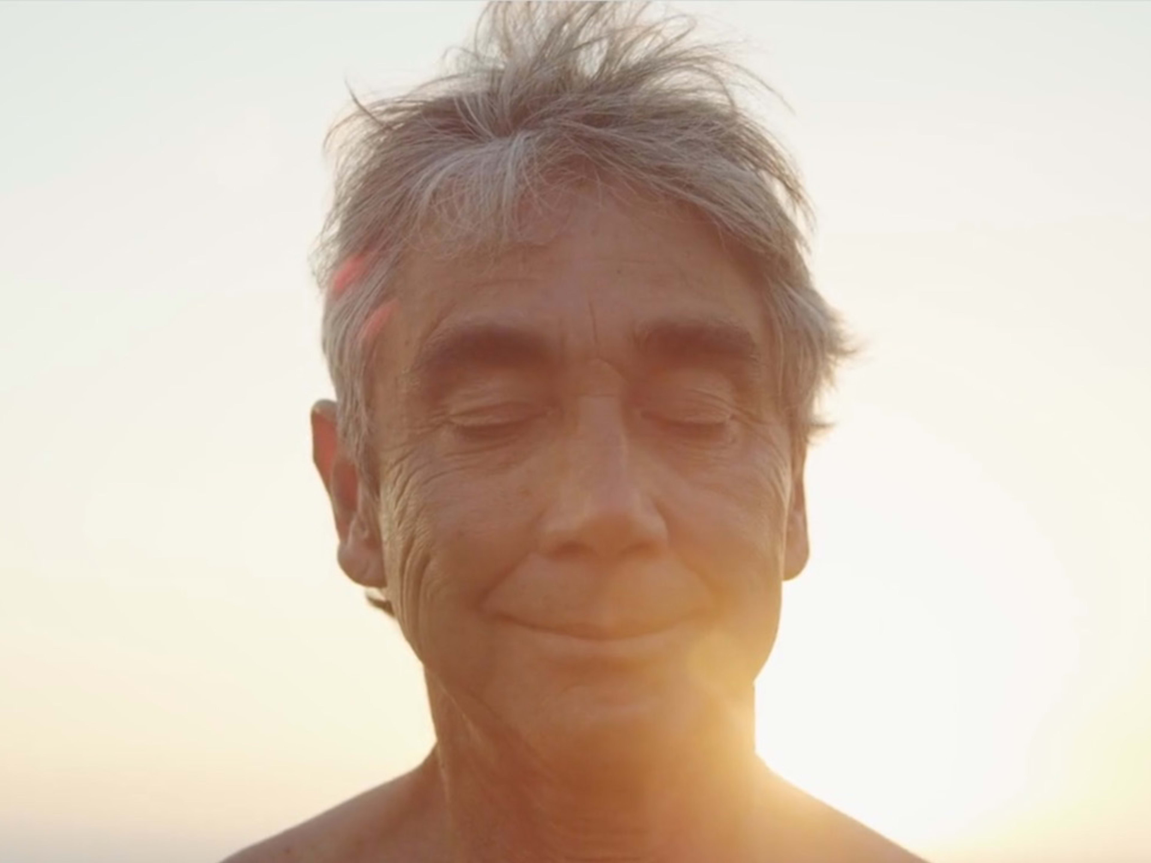 Surf Legend, Mr. Pipeline, Gerry Lopez Turns 70 | %%sitename%% - Surfer