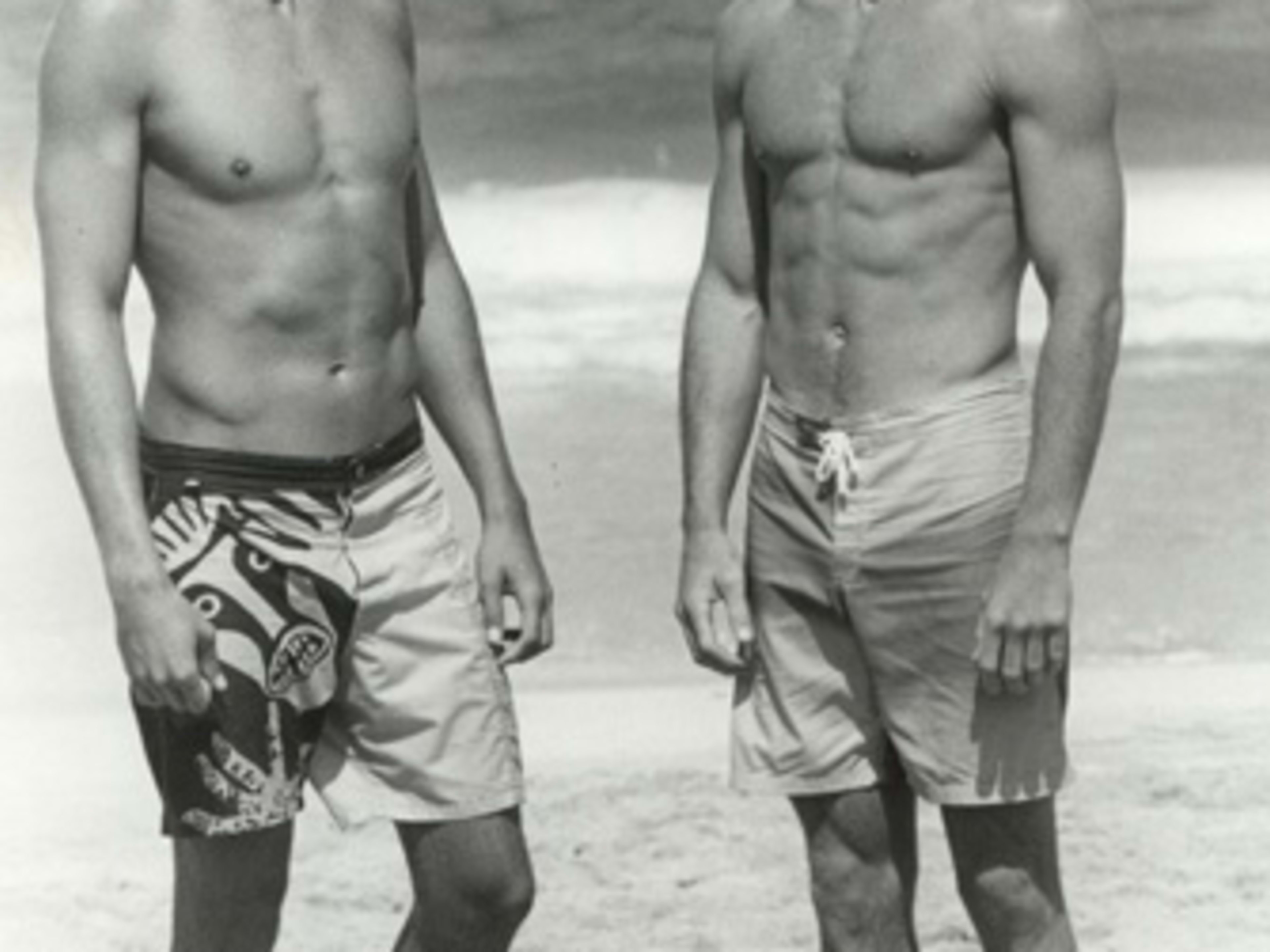 NOBODY LISTENS TO TURTLE The John Philbin Interview - Surfer