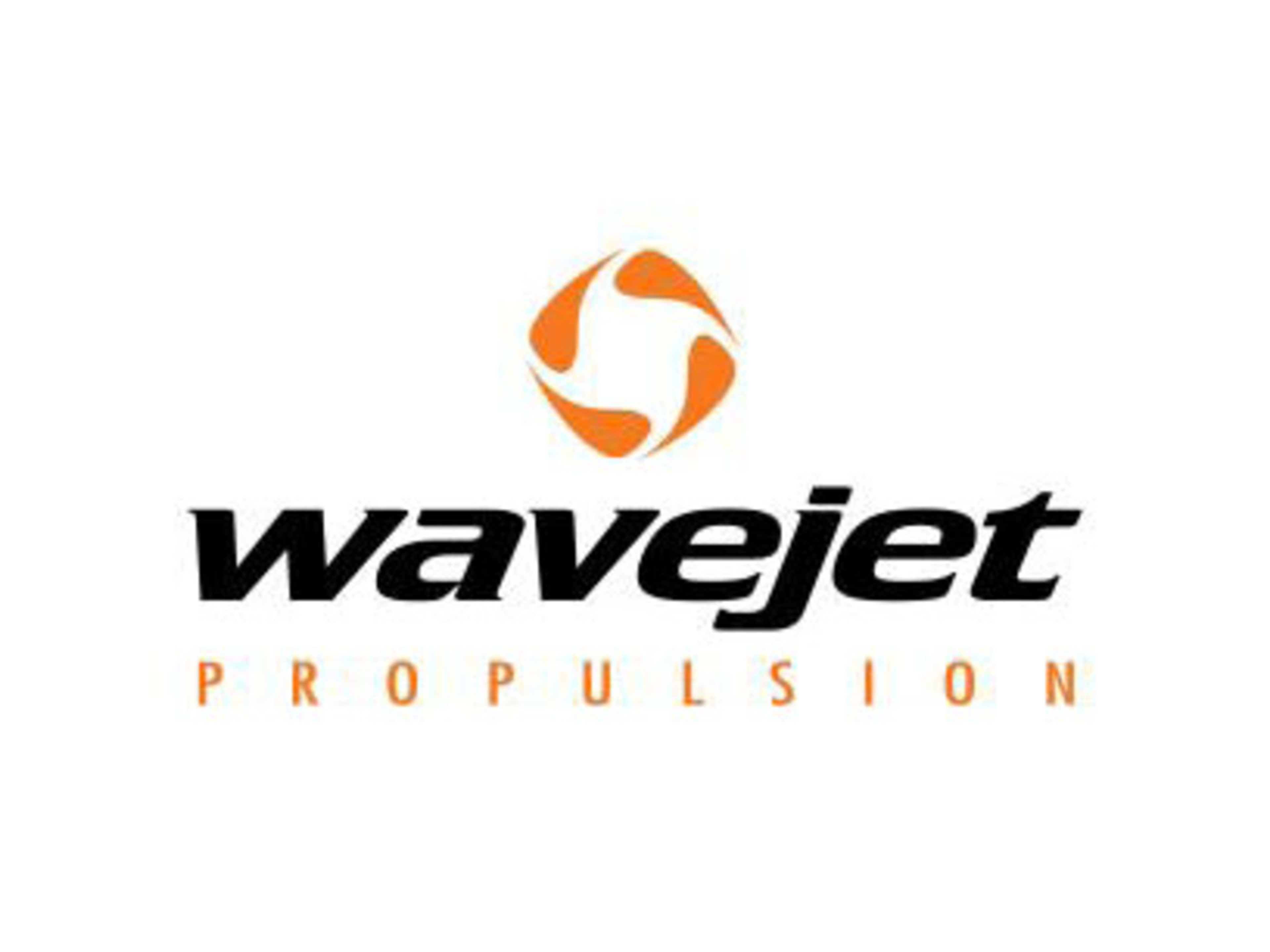 WaveJet Launches 2012 WaveJet Experience Summer Tour – East Coast - Surfer