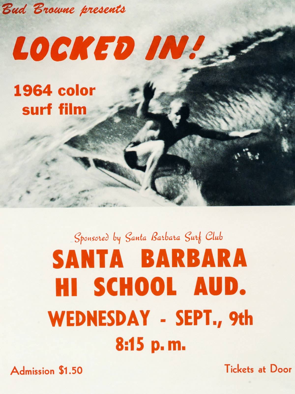 History Of Surfing: The Rise And Demise Of The Surf Movie - Surfer