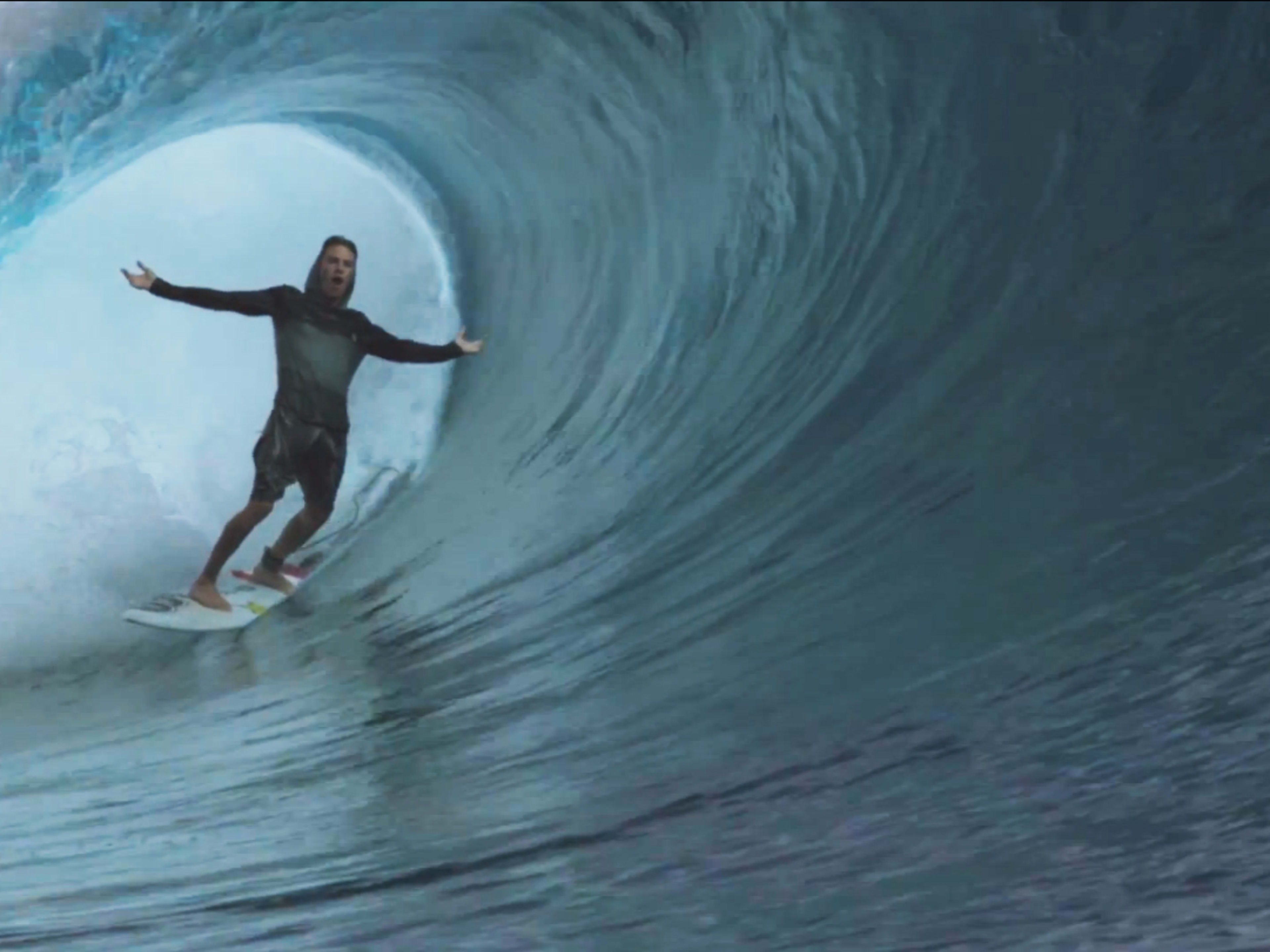 Balaram Stack's State Of Mind - Insight into the New Yorker's life as a ...