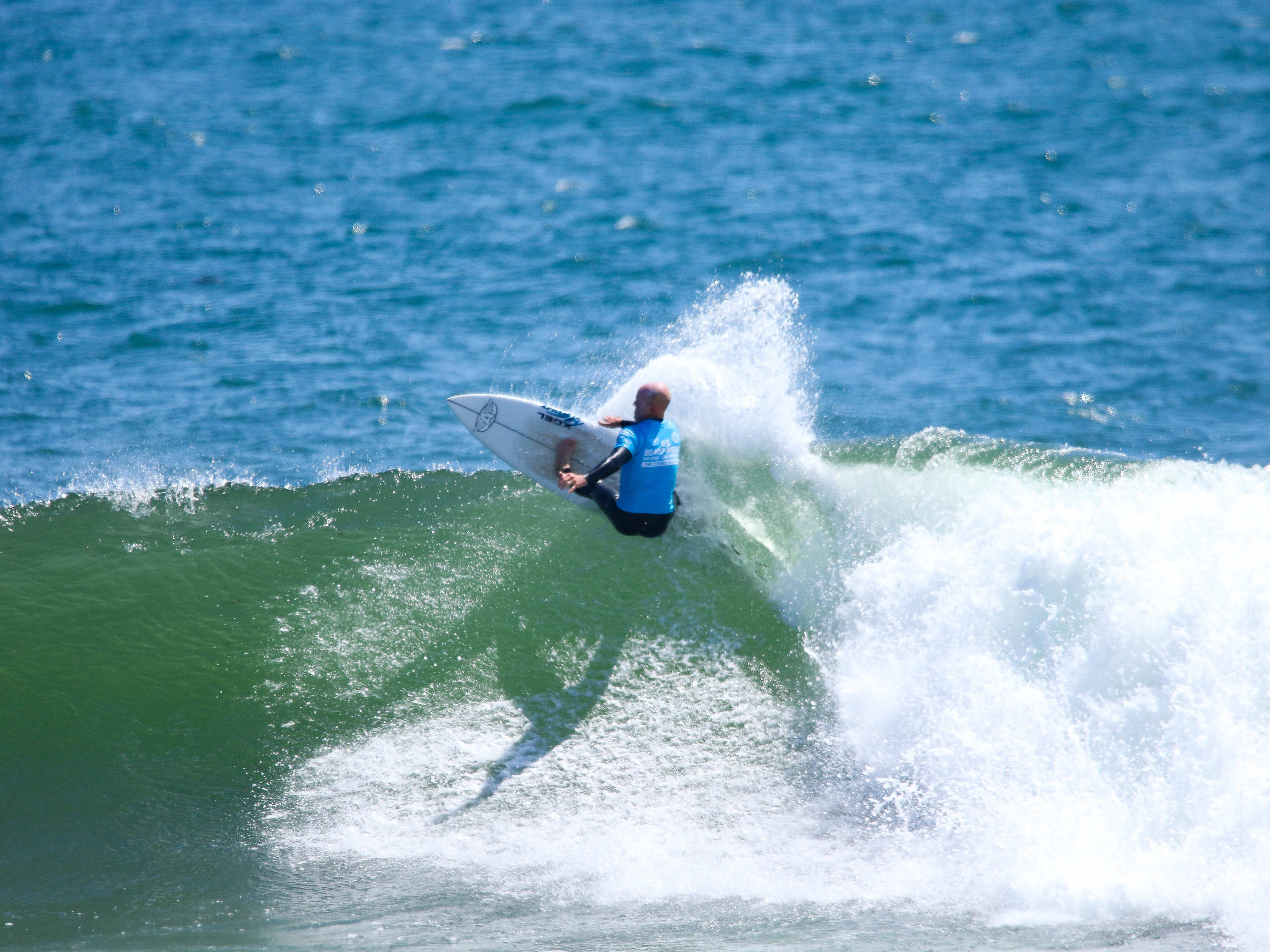San Clemente Board Riders Dominate At USBRC Nationals With Unstoppable ...