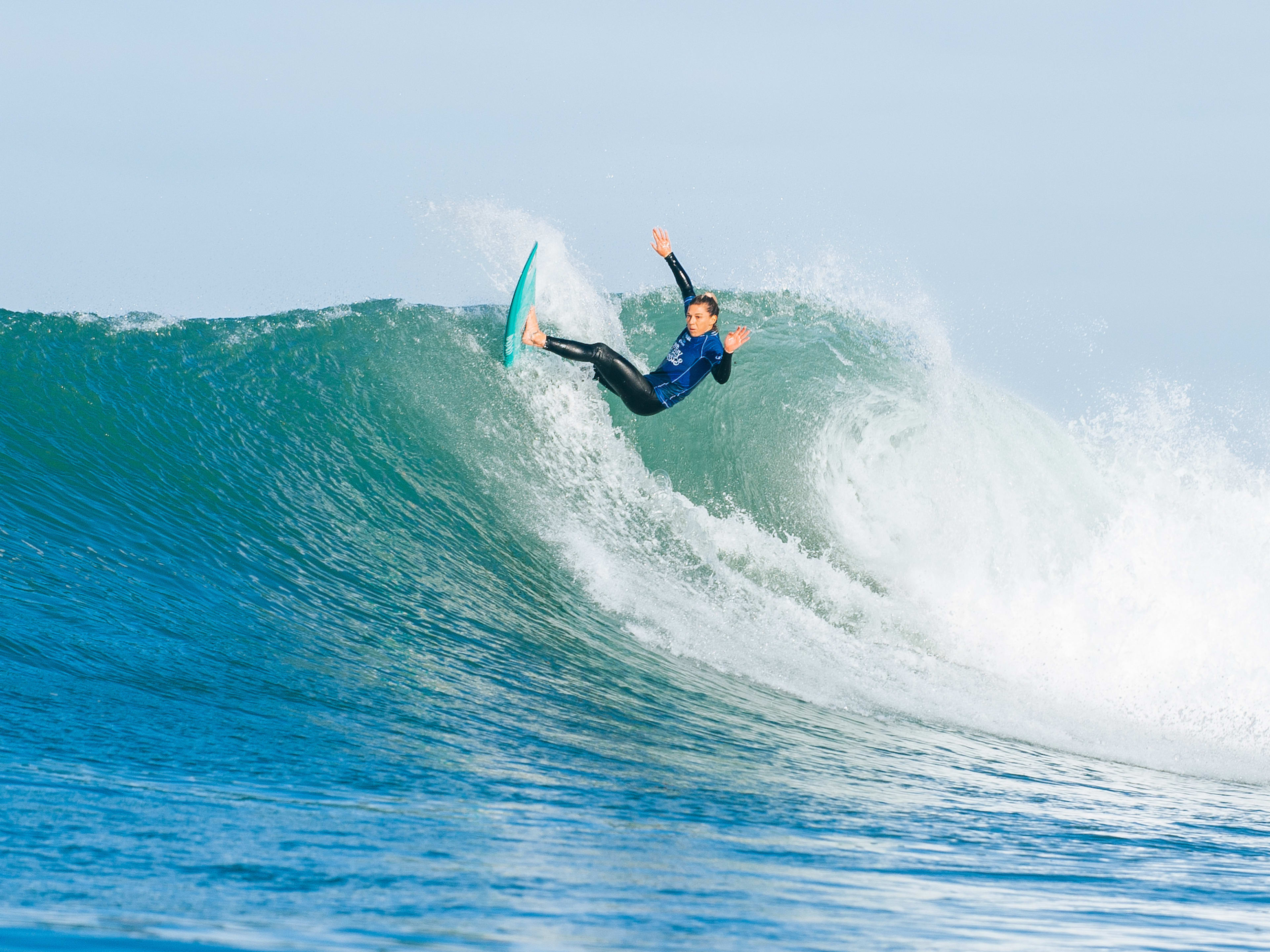 Surf Gear: Boards, Wetsuits, Apparel, and More - Surfer