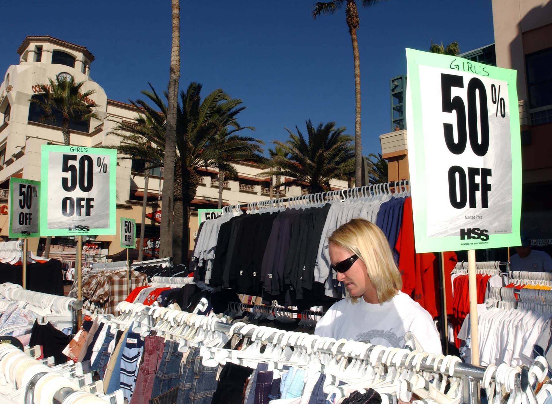 Gerry Lopez On the Value of Evolving Surf Shops - Surfer