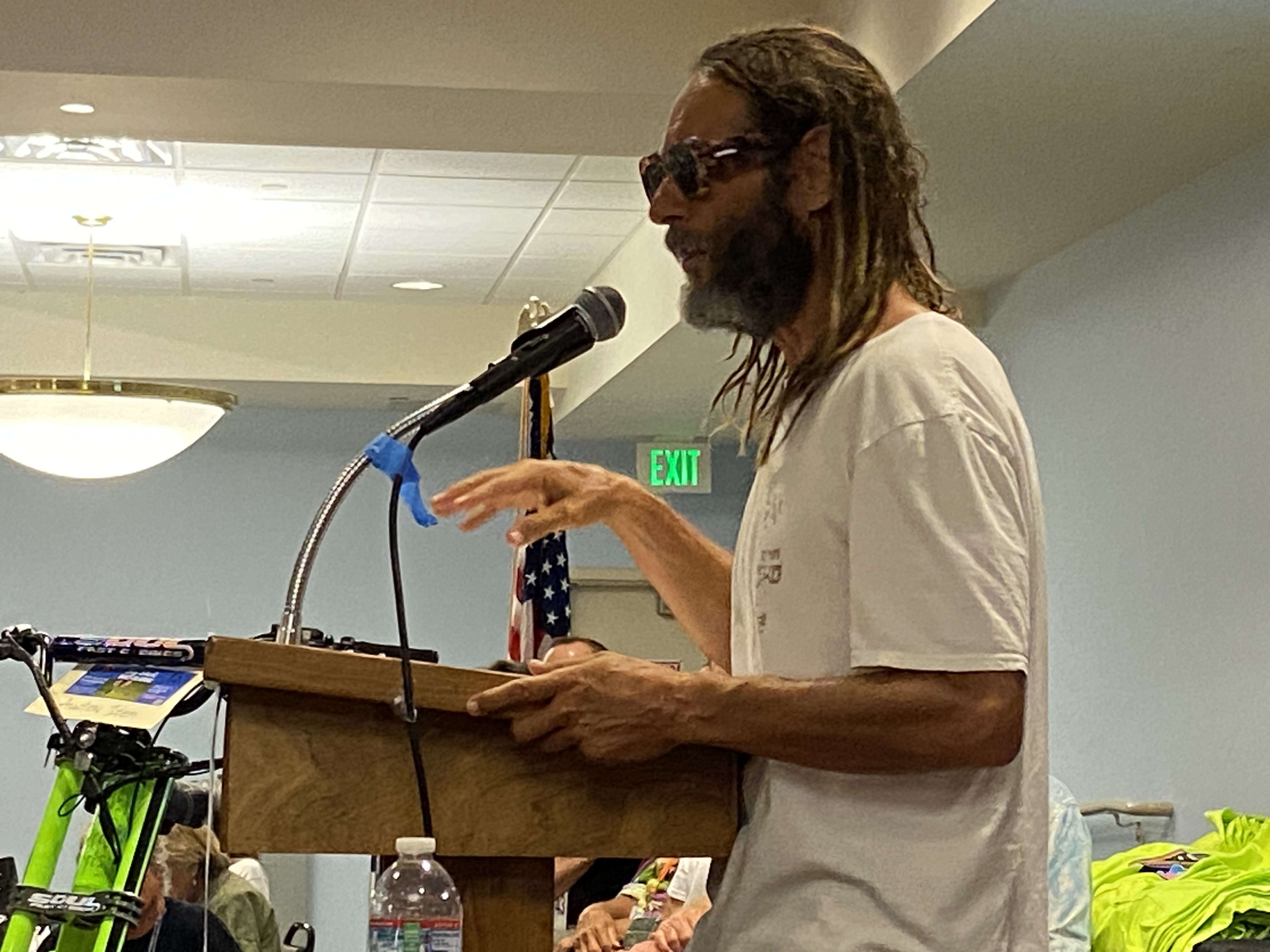 Rediscovering the Common Bond Between Surfing and Skateboarding - Surfer