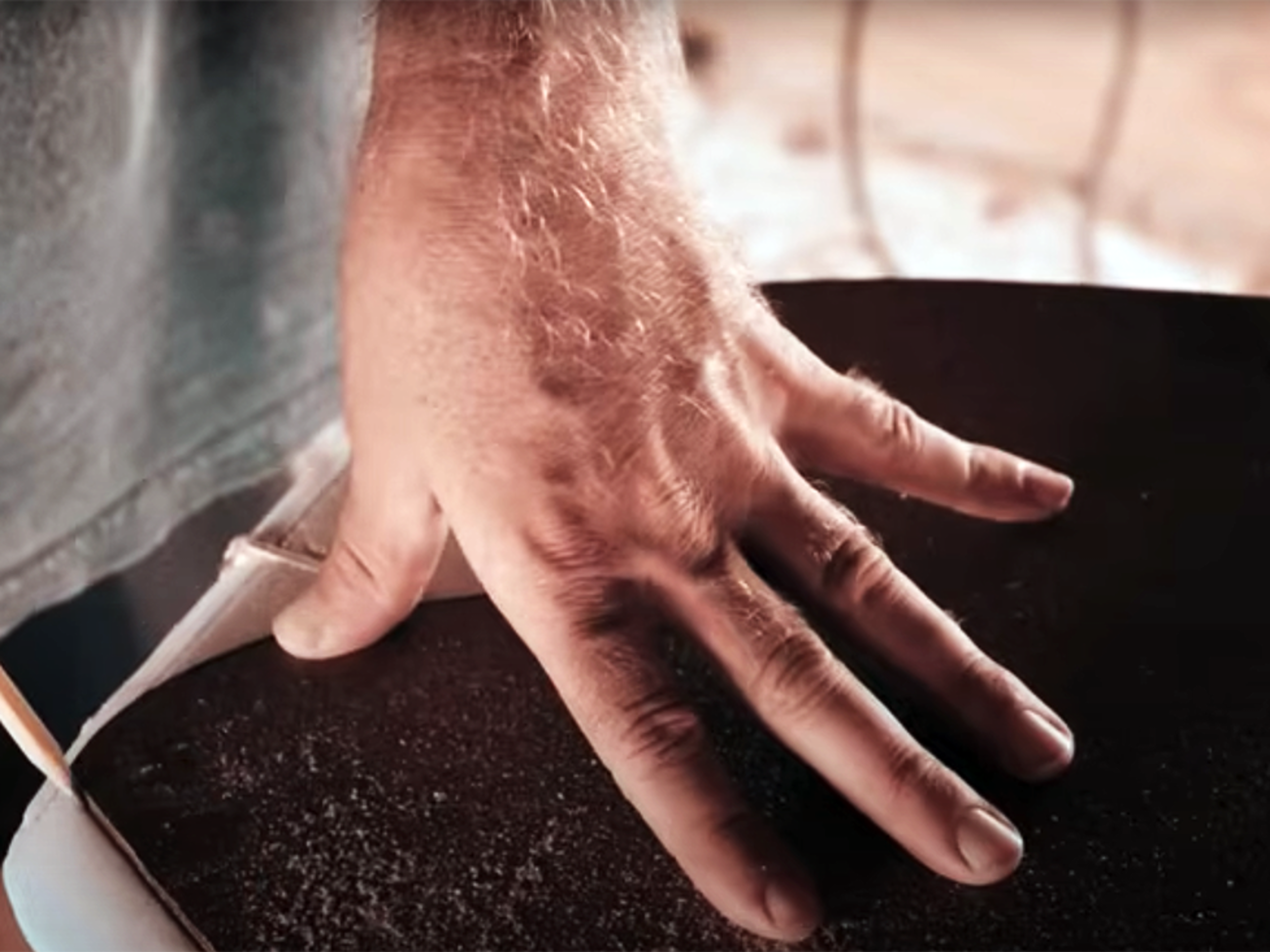 A Glossary of Surfing Lingo and Surfer Slang - Surfer