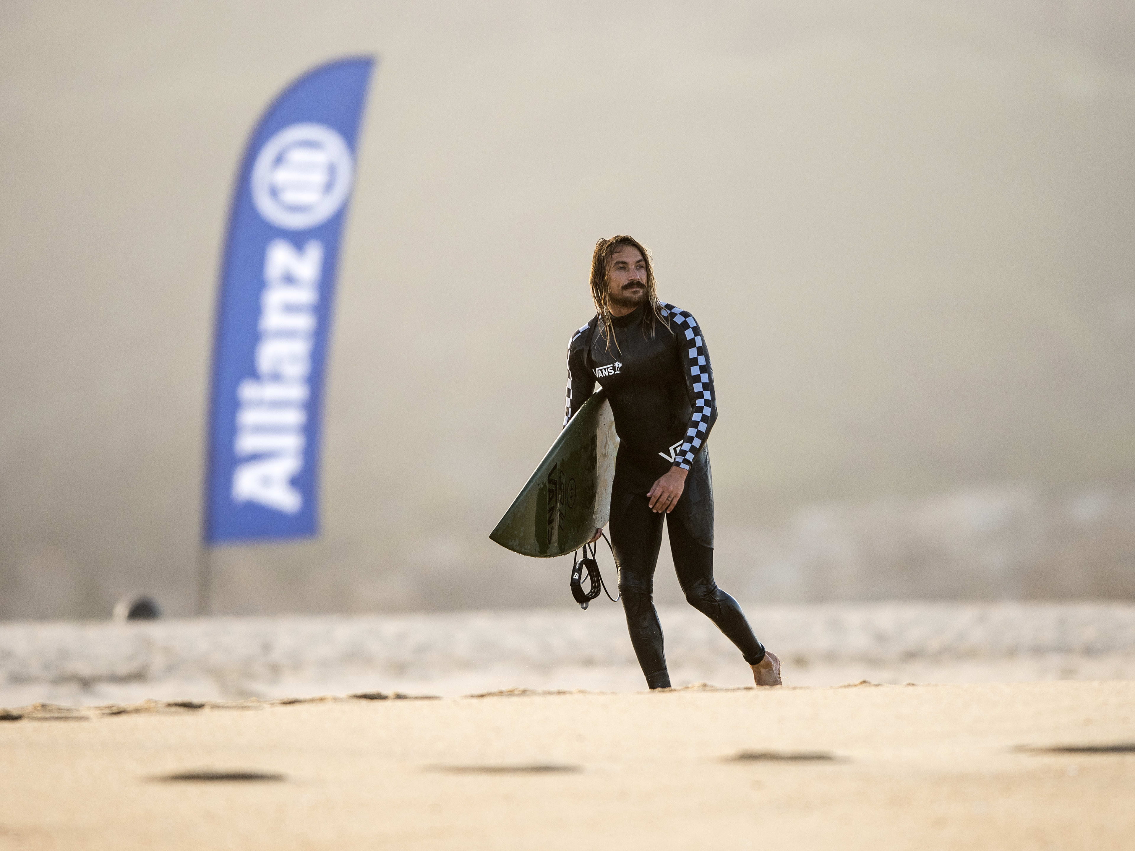 Interview: Dylan Graves on Switching Sponsors, Growing His YouTube, and ...