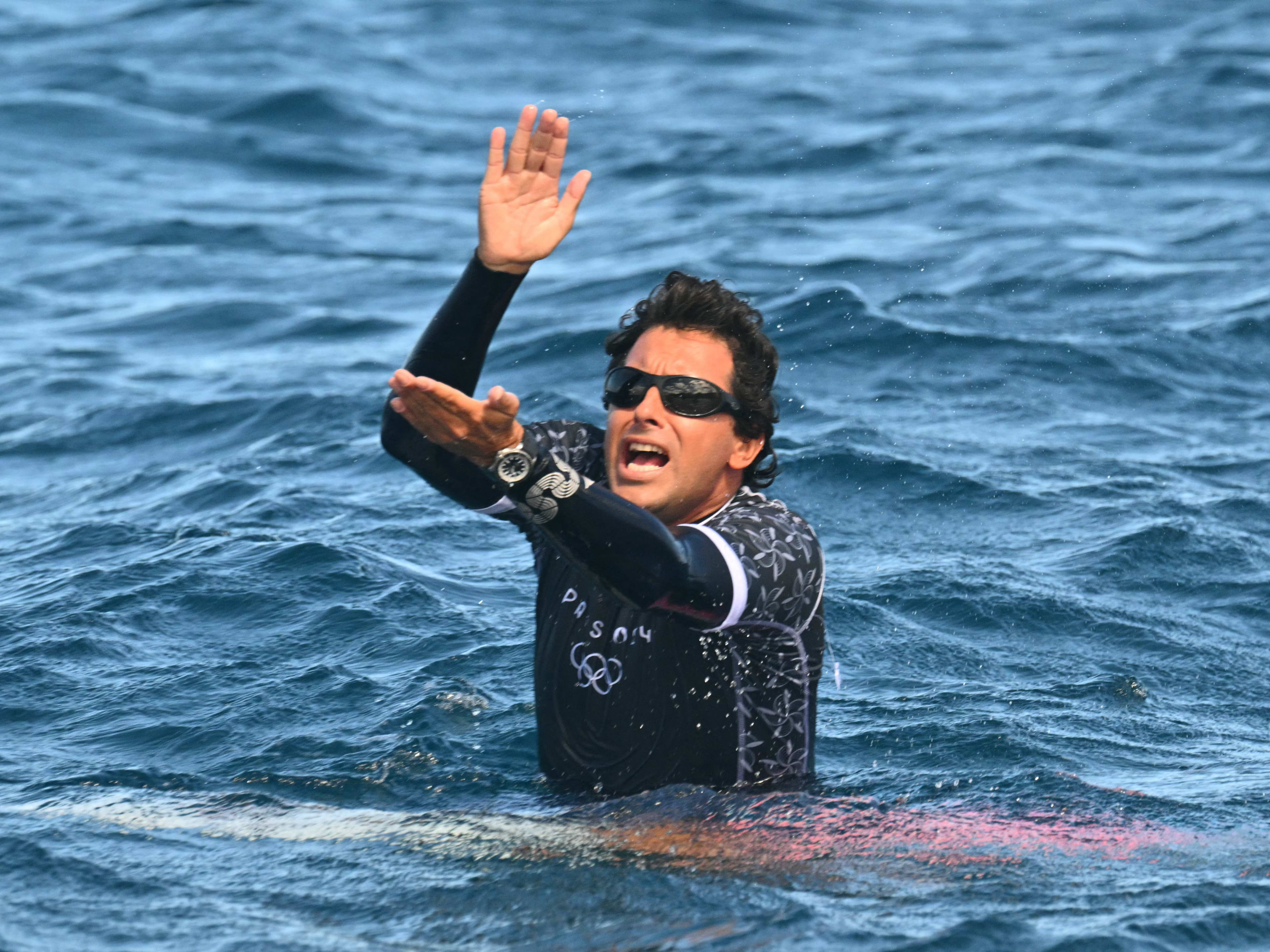 Hey Dibi: Is Hiring a Surf Coach Worth It? - Surfer