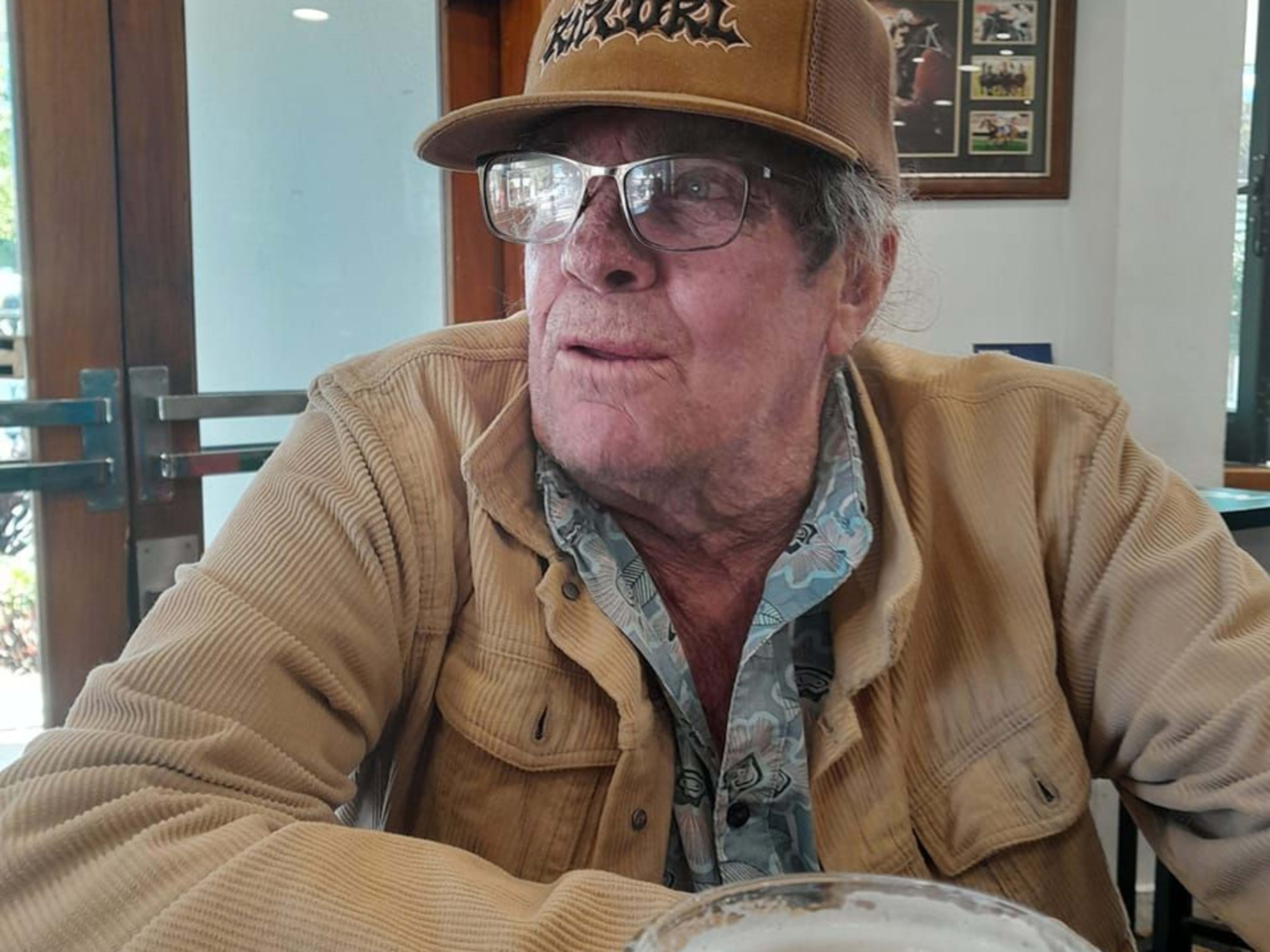 Australian Surfboard Shaping Icon Tommy Peterson Dead At 71 - Surfer