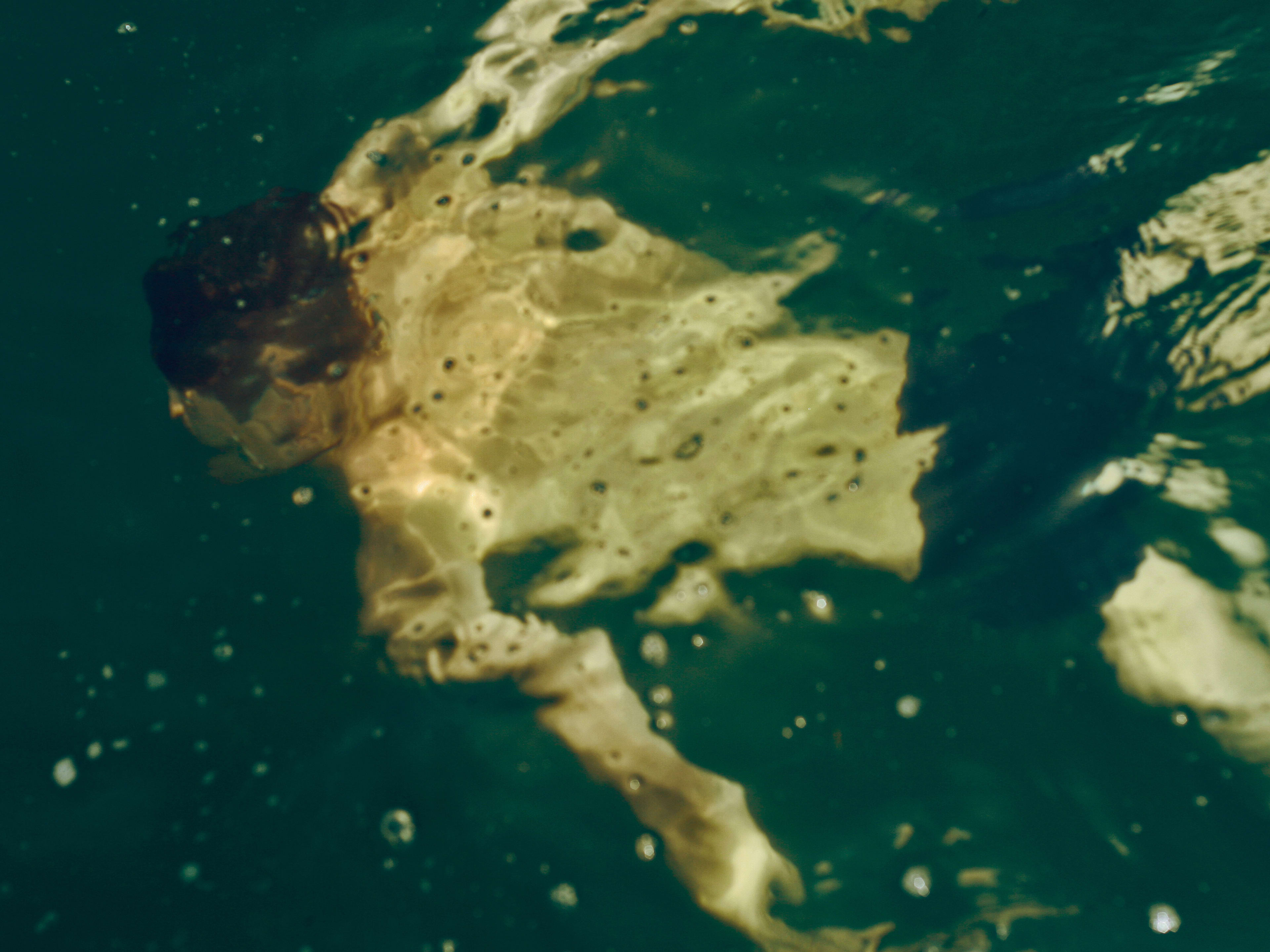 Surfing With a Corpse: Body Found in San Diego Lineup (Video) - Surfer