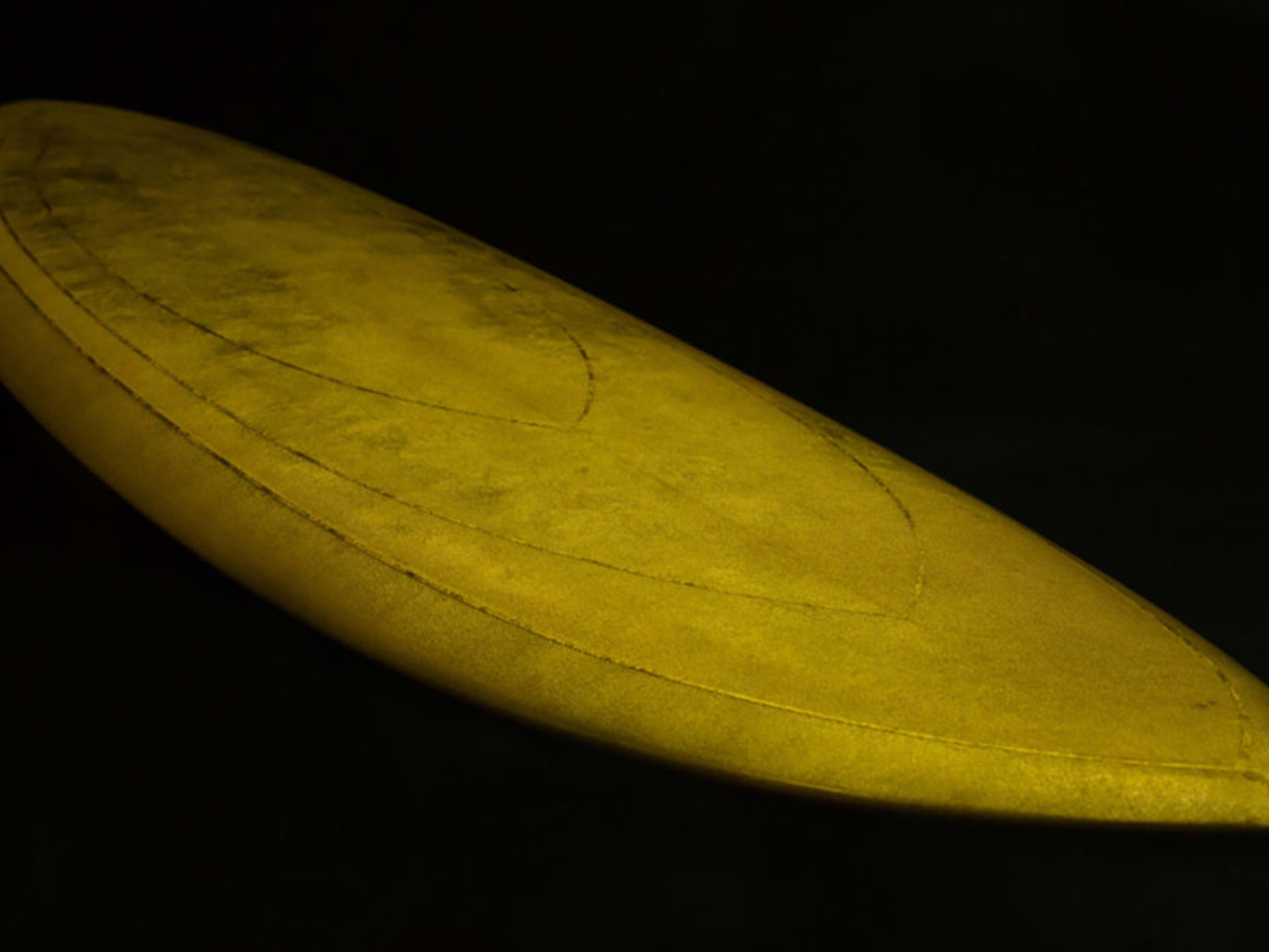 The World’s Most Valuable Surfboards - Surfer