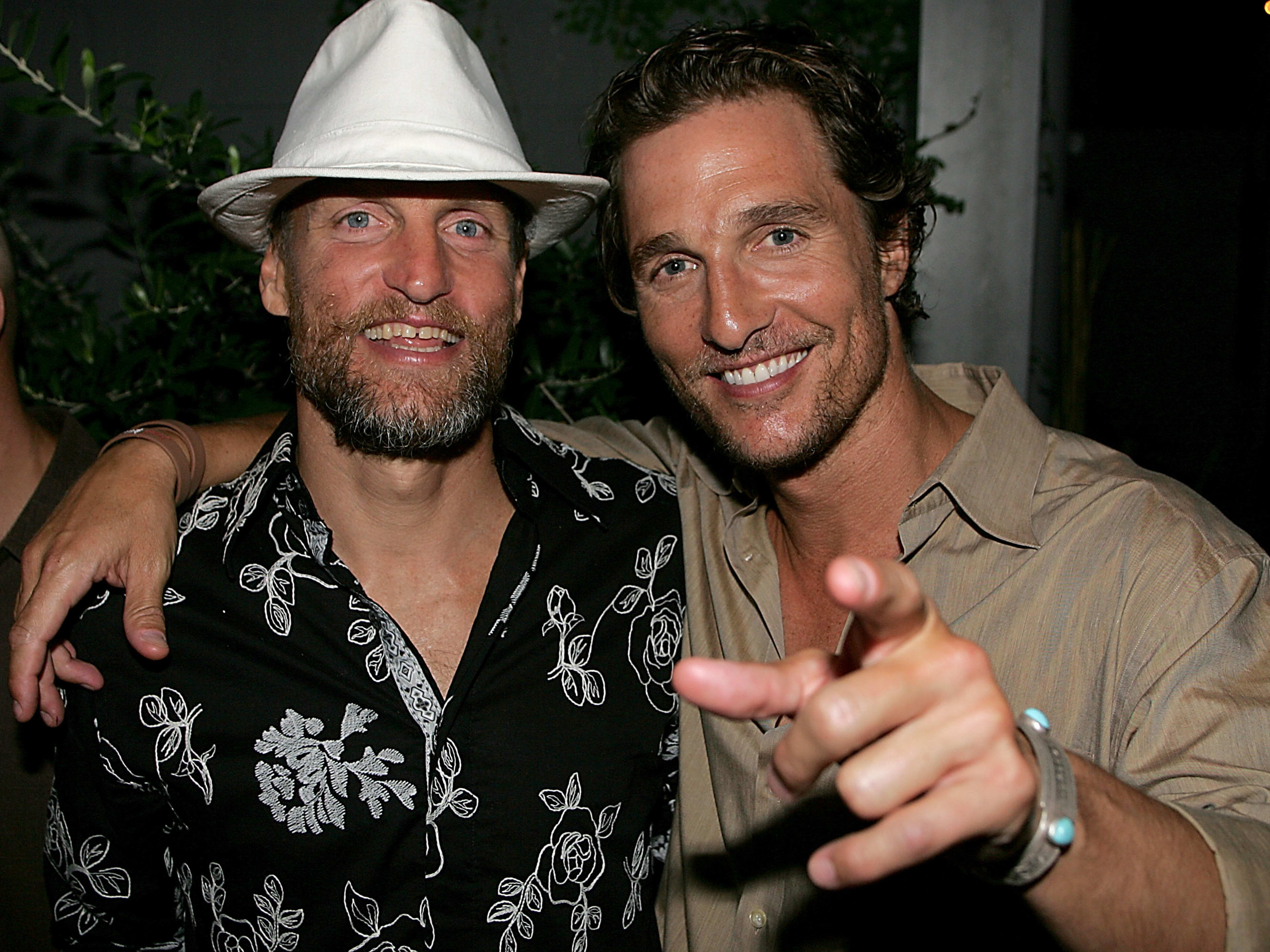 Hey Dibi: "Is Surfing Becoming a Rich Person’s Sport?" - Surfer