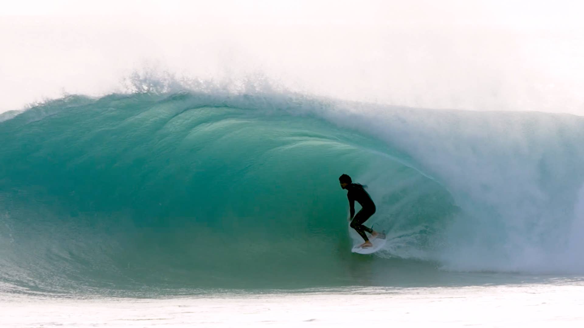 Surf Travel: The Best Beaches, Surf Trip Destinations, and More - Surfer